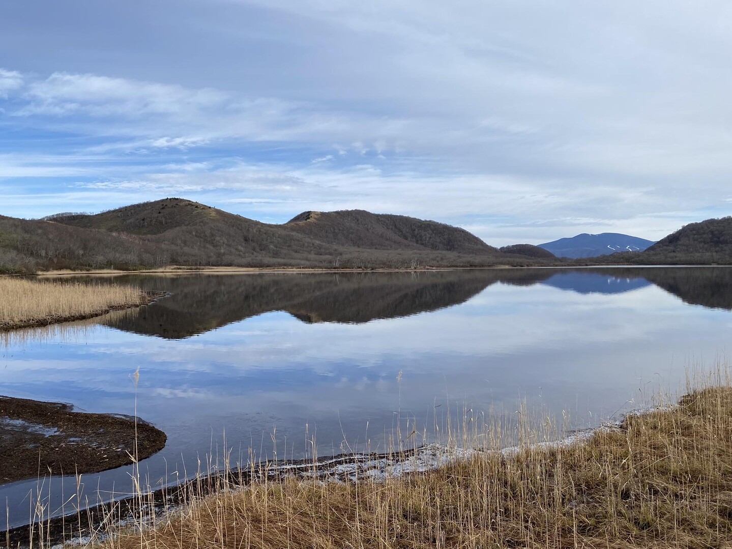 Solo Stove debut at 雄国山☕️ / ホワちゃんさんの磐梯山・雄国山・赤埴山の活動データ | YAMAP / ヤマップ