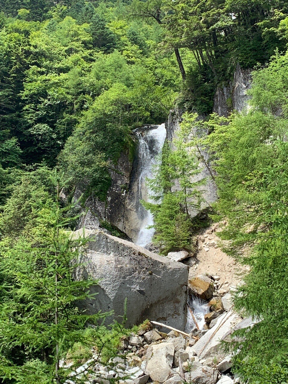 zenさんの投稿したフィールドメモ | YAMAP / ヤマップ