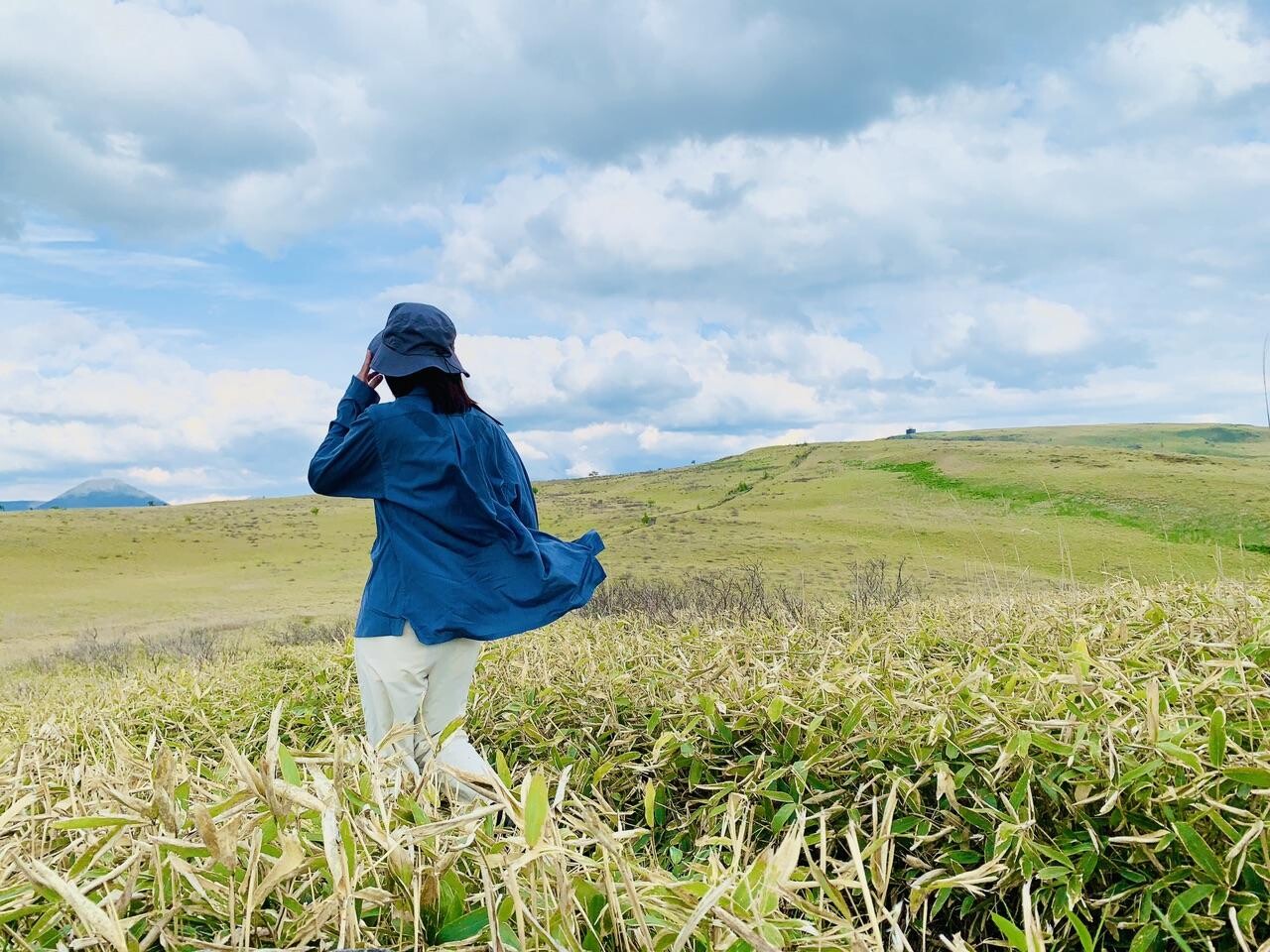 MAIのページ | YAMAP / ヤマップ