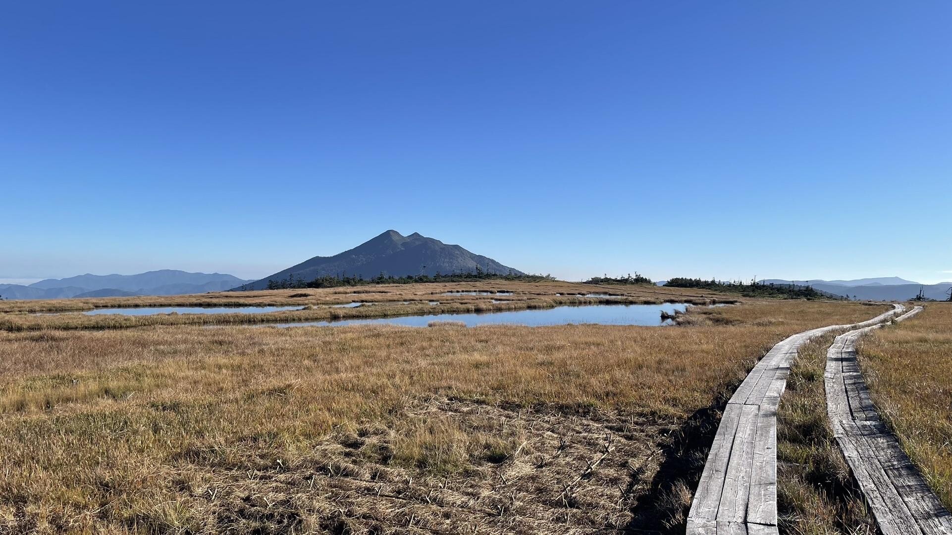 KSさんの投稿したフィールドメモ | YAMAP / ヤマップ