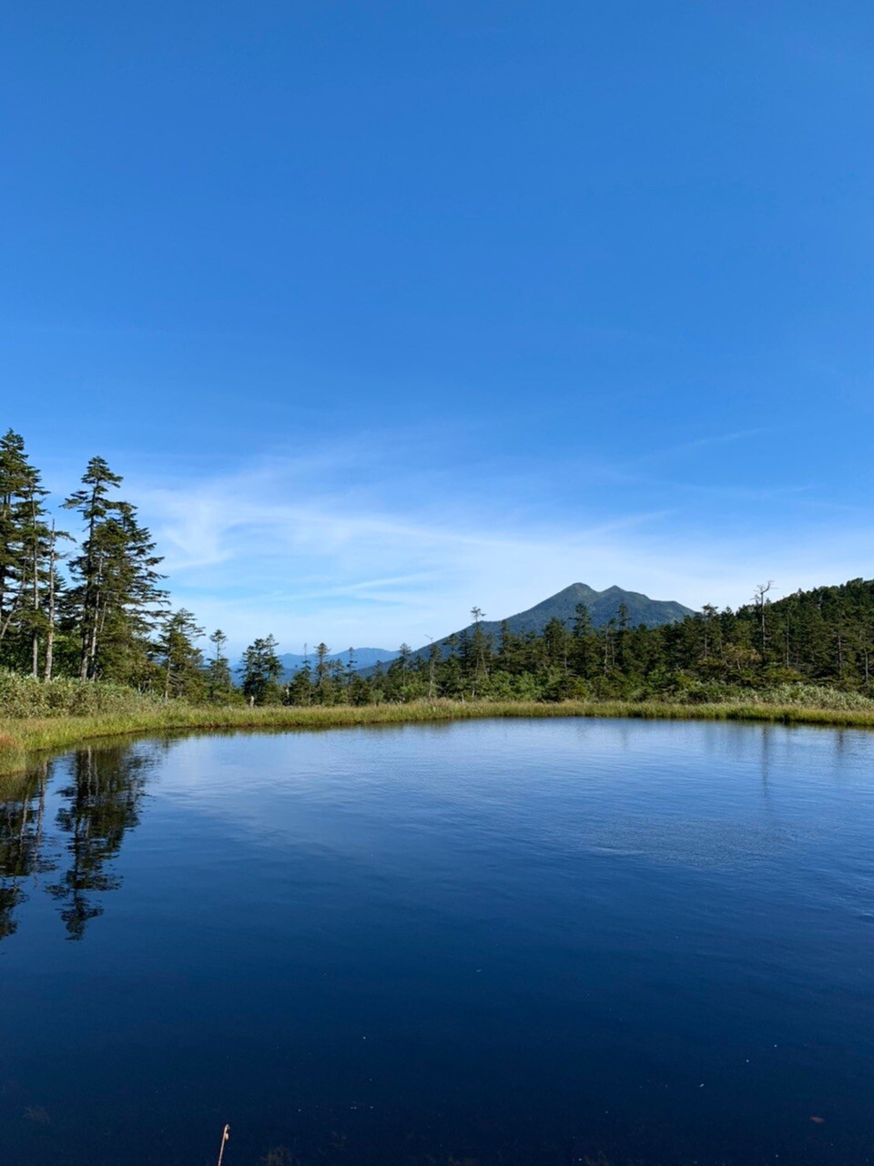 ysのページ | YAMAP / ヤマップ