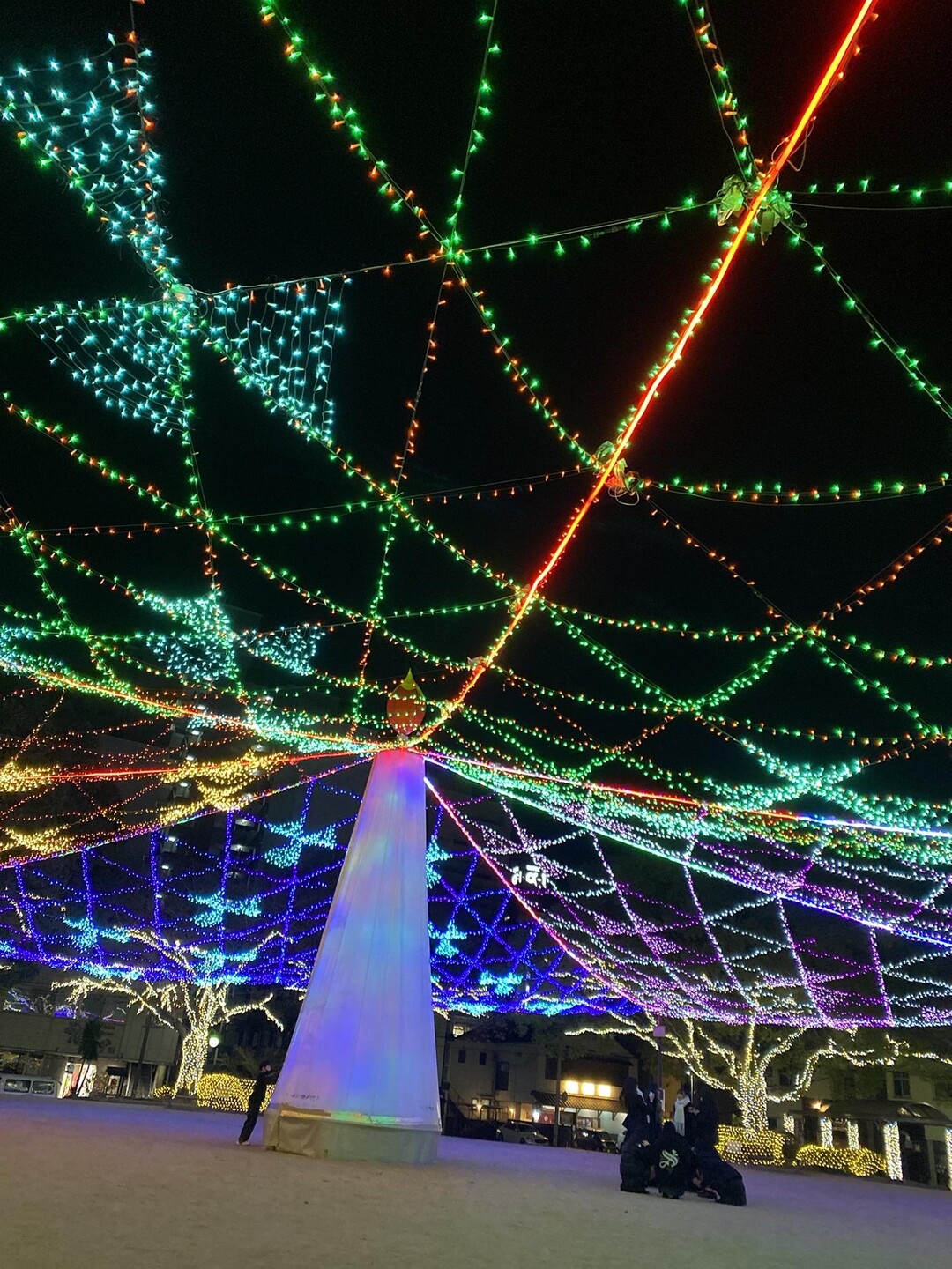 デートを楽しんでるわけではありません。 ... / Gaoasaumiさんのモーメント | YAMAP / ヤマップ