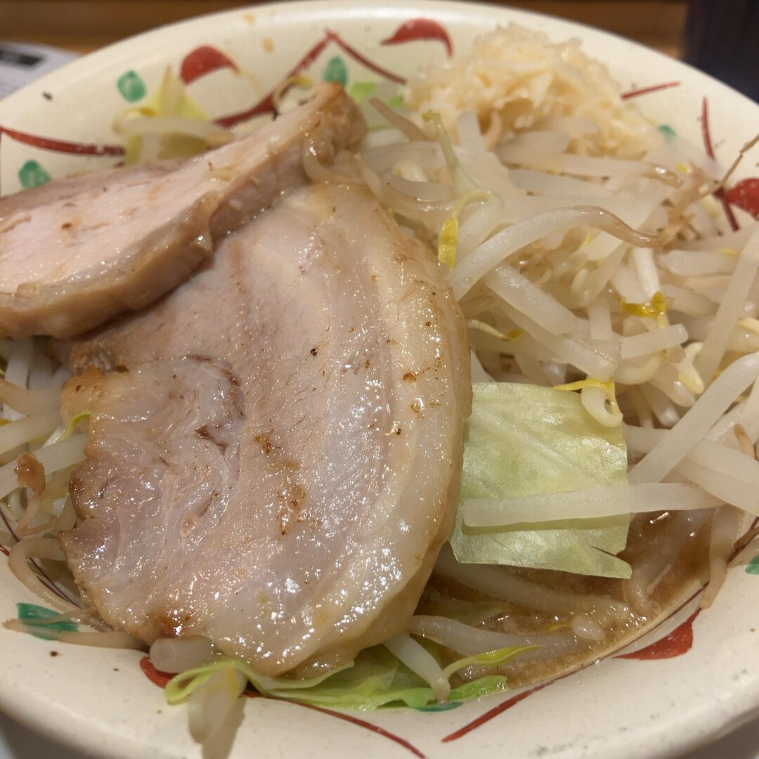 緊急ダイエット成功 日曜日(R6/1... / tomoki_itygshさんのモーメント | YAMAP / ヤマップ