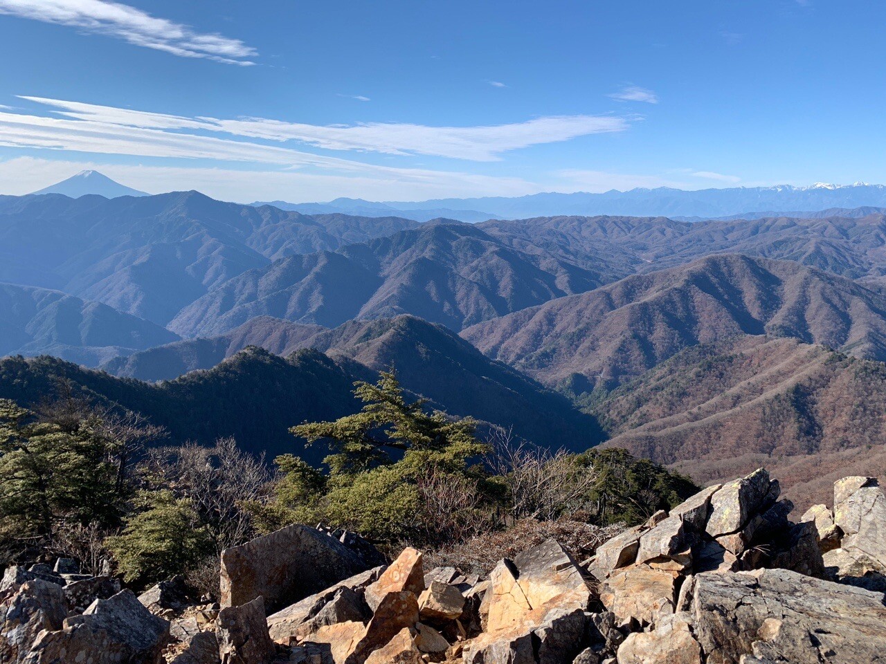 RIOさんの投稿したフィールドメモ | YAMAP / ヤマップ