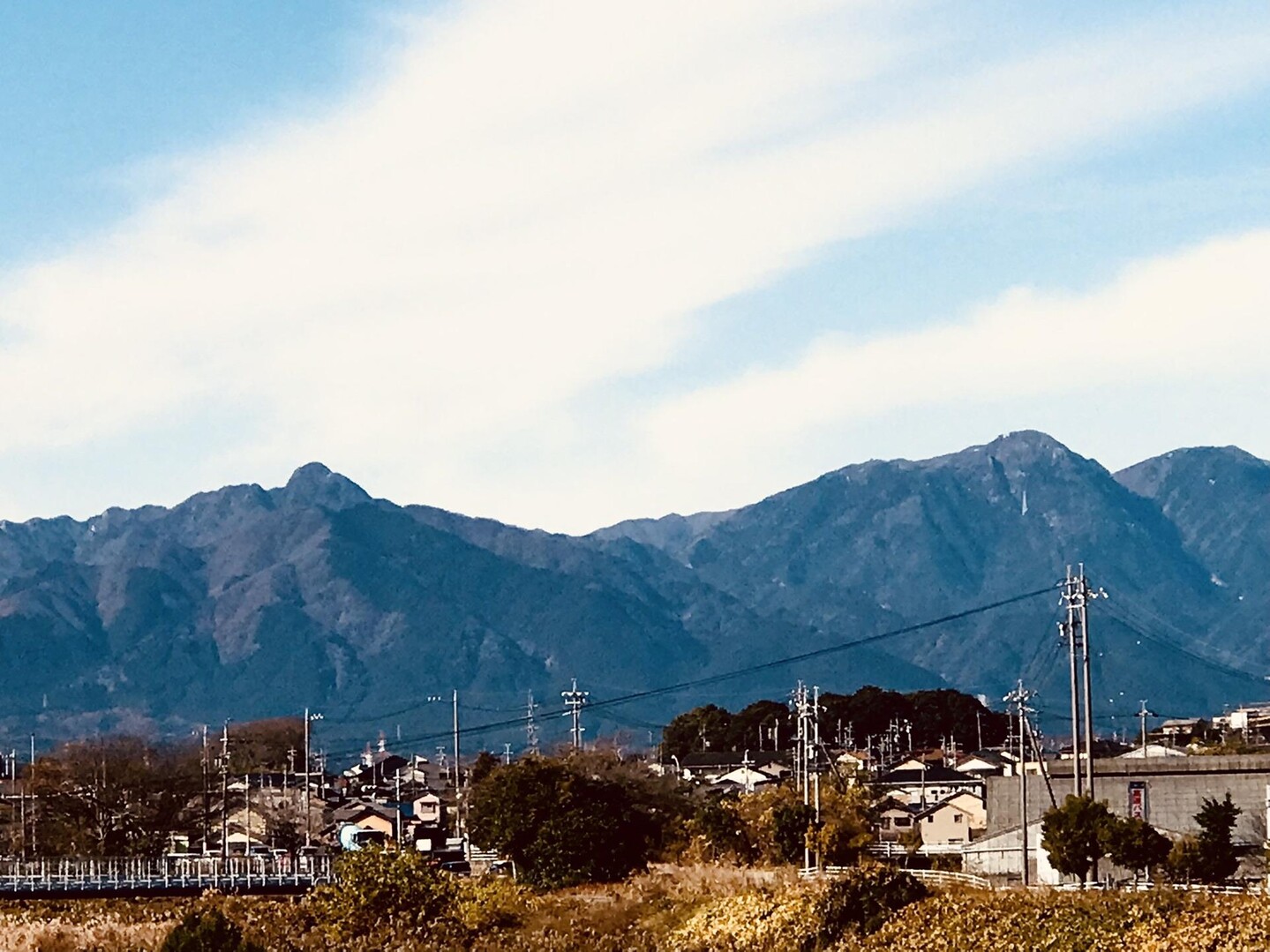 雲母峰のこと ① 「イントロ 」 この... / Joy Rさんのモーメント | YAMAP / ヤマップ