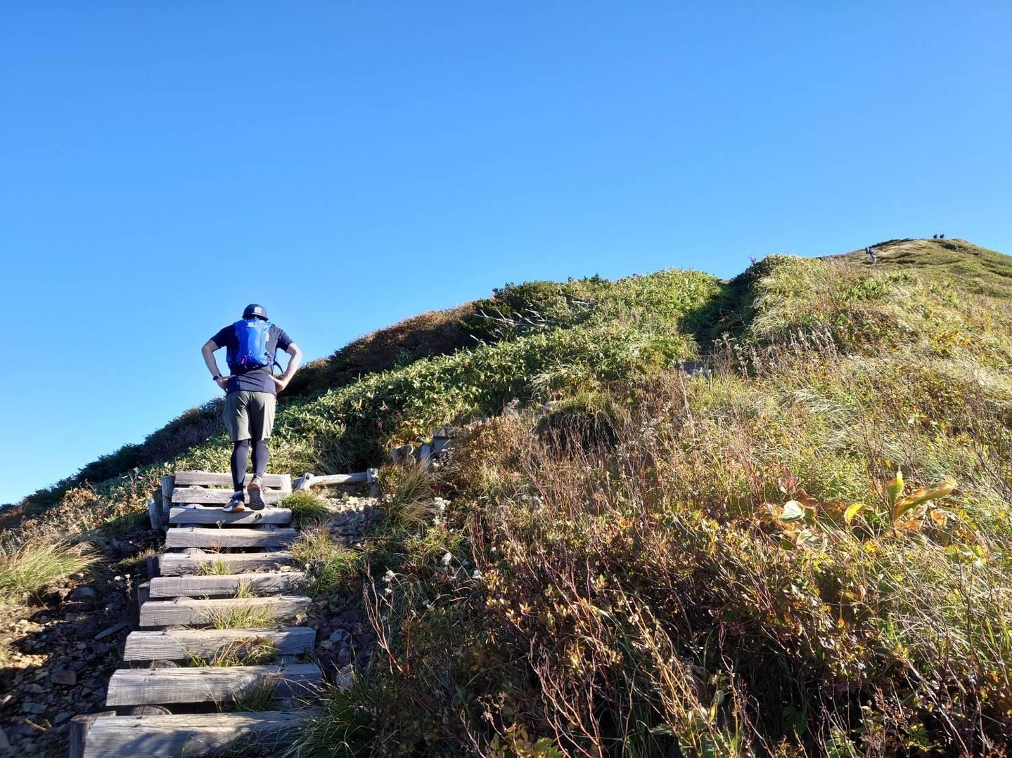 fumiのページ | YAMAP / ヤマップ