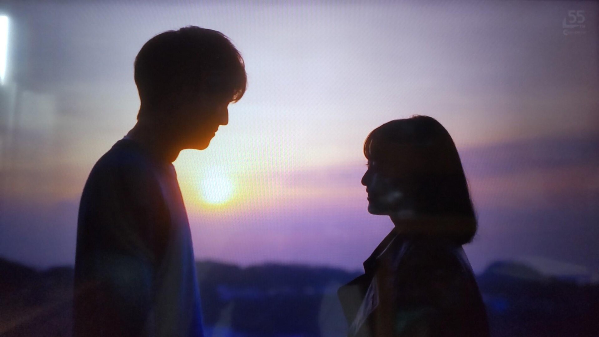 ベタだけど気持ちよく泣いた。😭 少しス... / k3さんのモーメント | YAMAP / ヤマップ