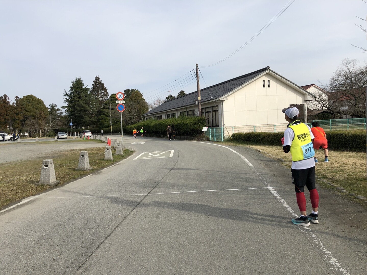 勝手に丹波篠山ABCマラソン / HASEさんの御嶽（三嶽）・小金ヶ嶽・西ヶ嶽の活動データ | YAMAP / ヤマップ