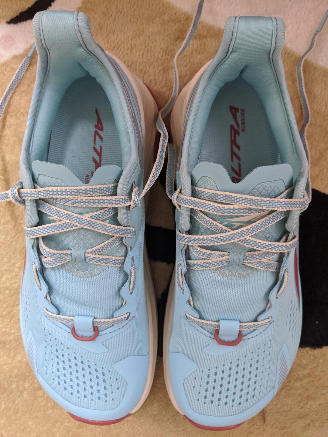 アルトラ結び？ オリンパス5 アルトラ... / YOLOさんのモーメント | YAMAP / ヤマップ