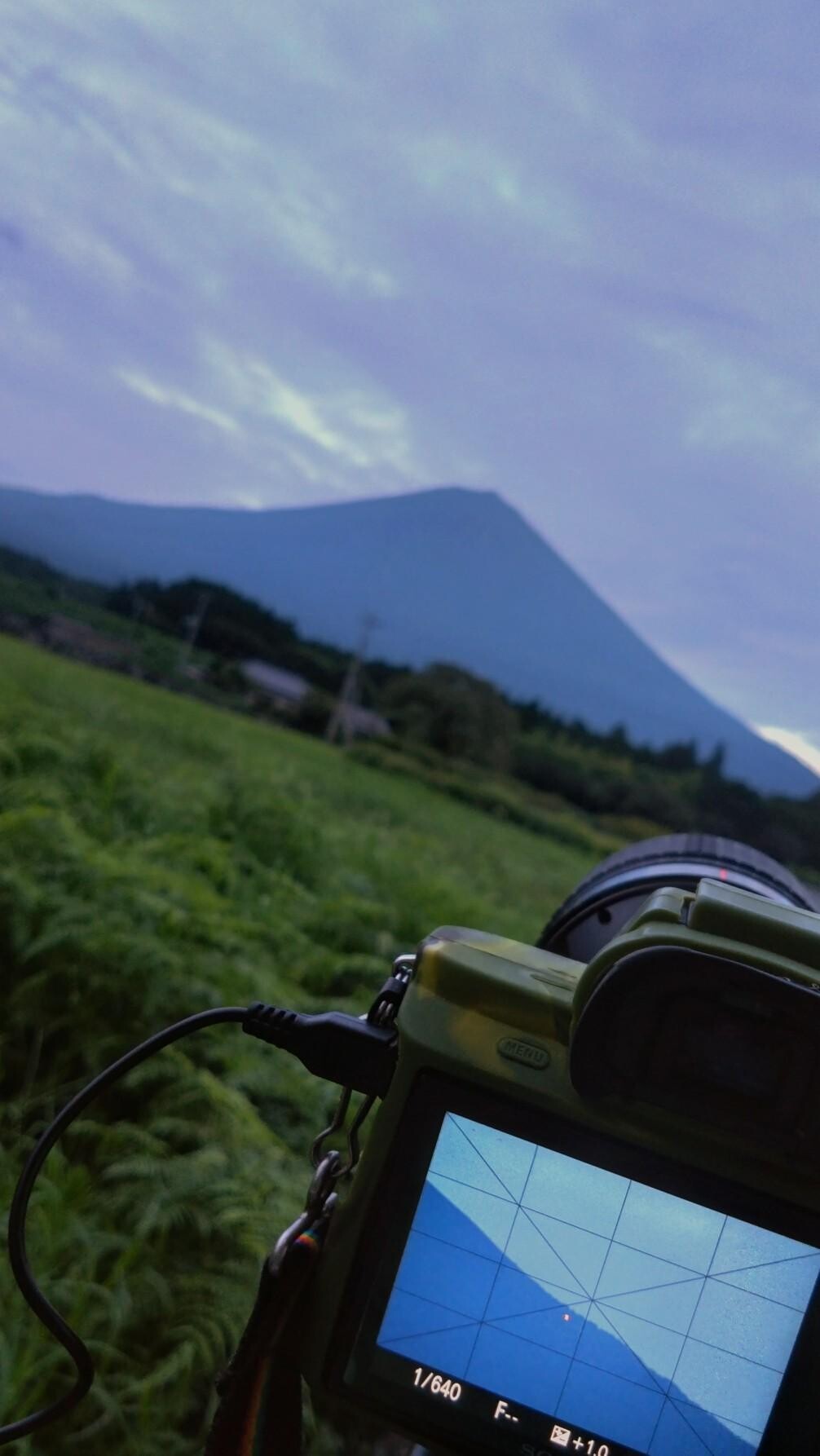 灯 / tsuj28さんのモーメント | YAMAP / ヤマップ