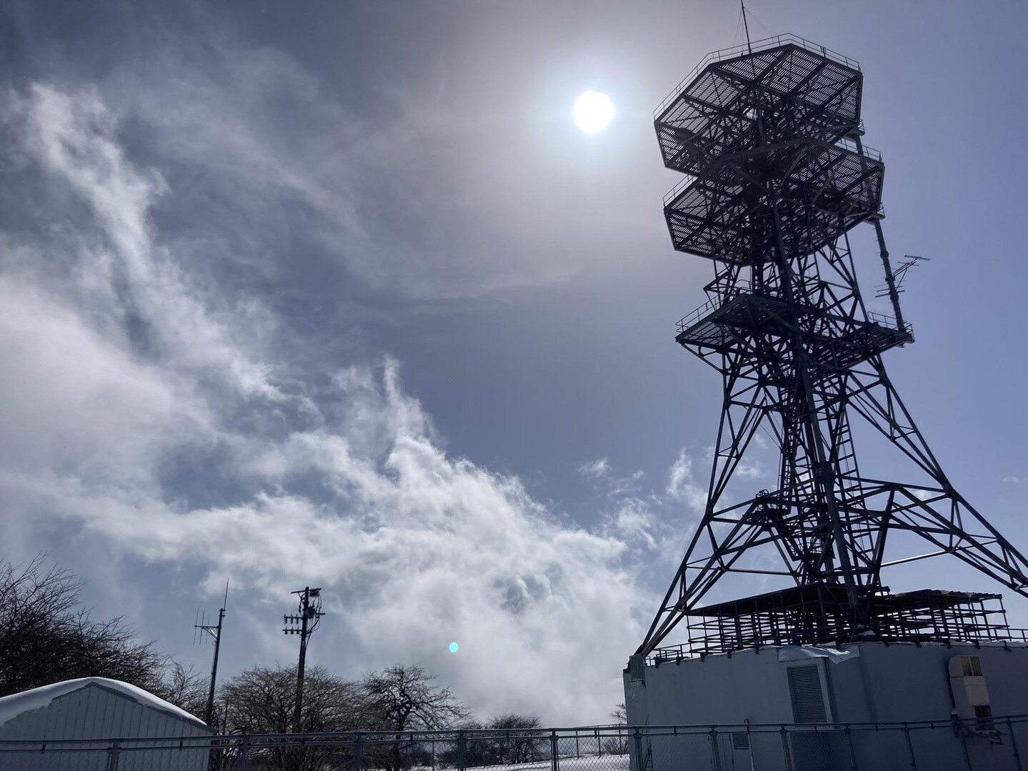ぼっち / KYOSOさんの鉢伏山・高ボッチ山・三峰山の活動データ | YAMAP / ヤマップ