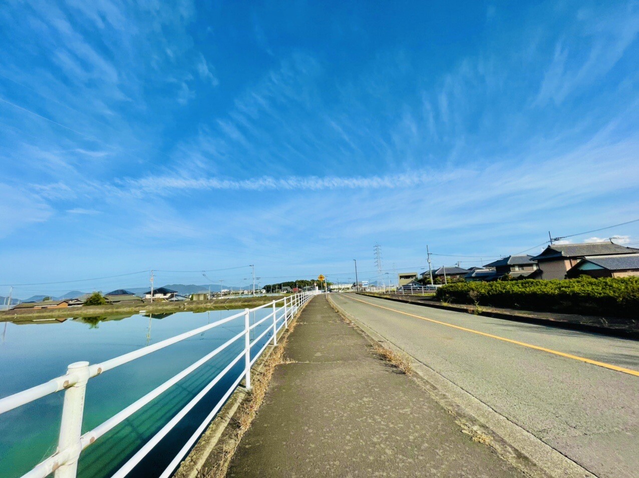 Parkrun+高松空港 往復ランニング / xmatyoさんの高松市の活動データ | YAMAP / ヤマップ