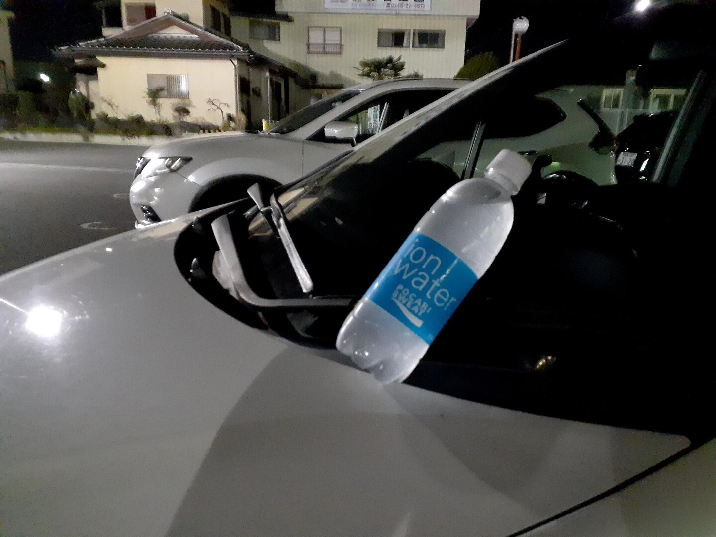 今日もジム、65キロやっと切りました。 / hi-m007さんのモーメント | YAMAP / ヤマップ