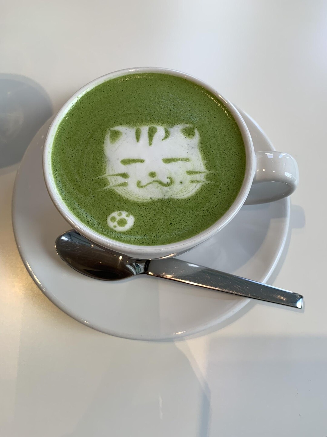 光城山 / pu_sanさんの光城山・長峰山の活動データ | YAMAP / ヤマップ