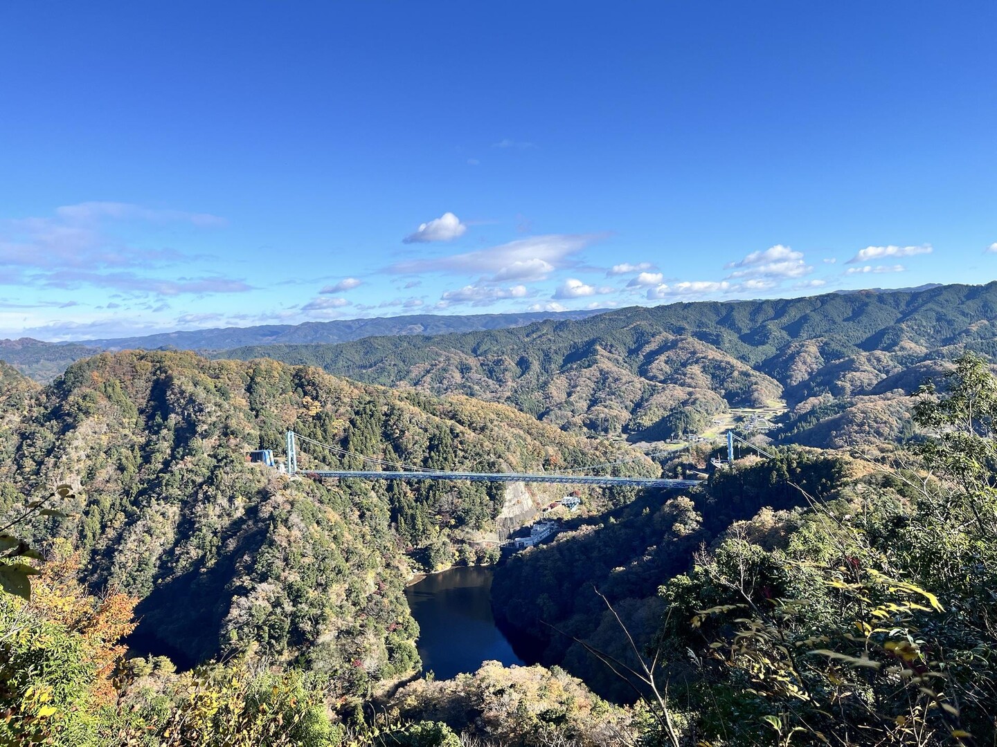 おかめ山😊 50☆98 / maruさんの奥久慈男体山・月居山・篭岩（篭岩山）の活動データ | YAMAP / ヤマップ