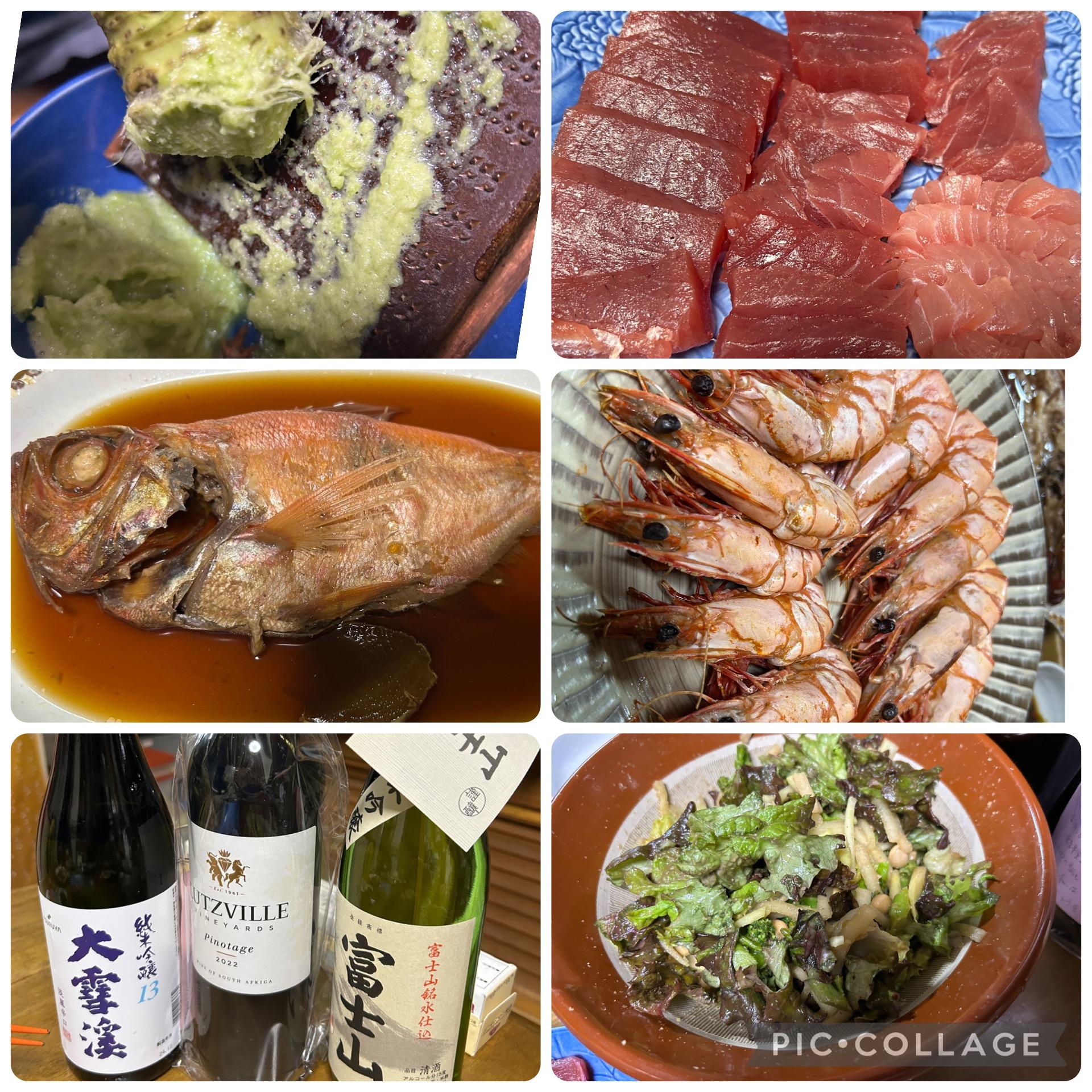 動画 https://youtu.be/... / yamamurasakiさんのモーメント | YAMAP / ヤマップ