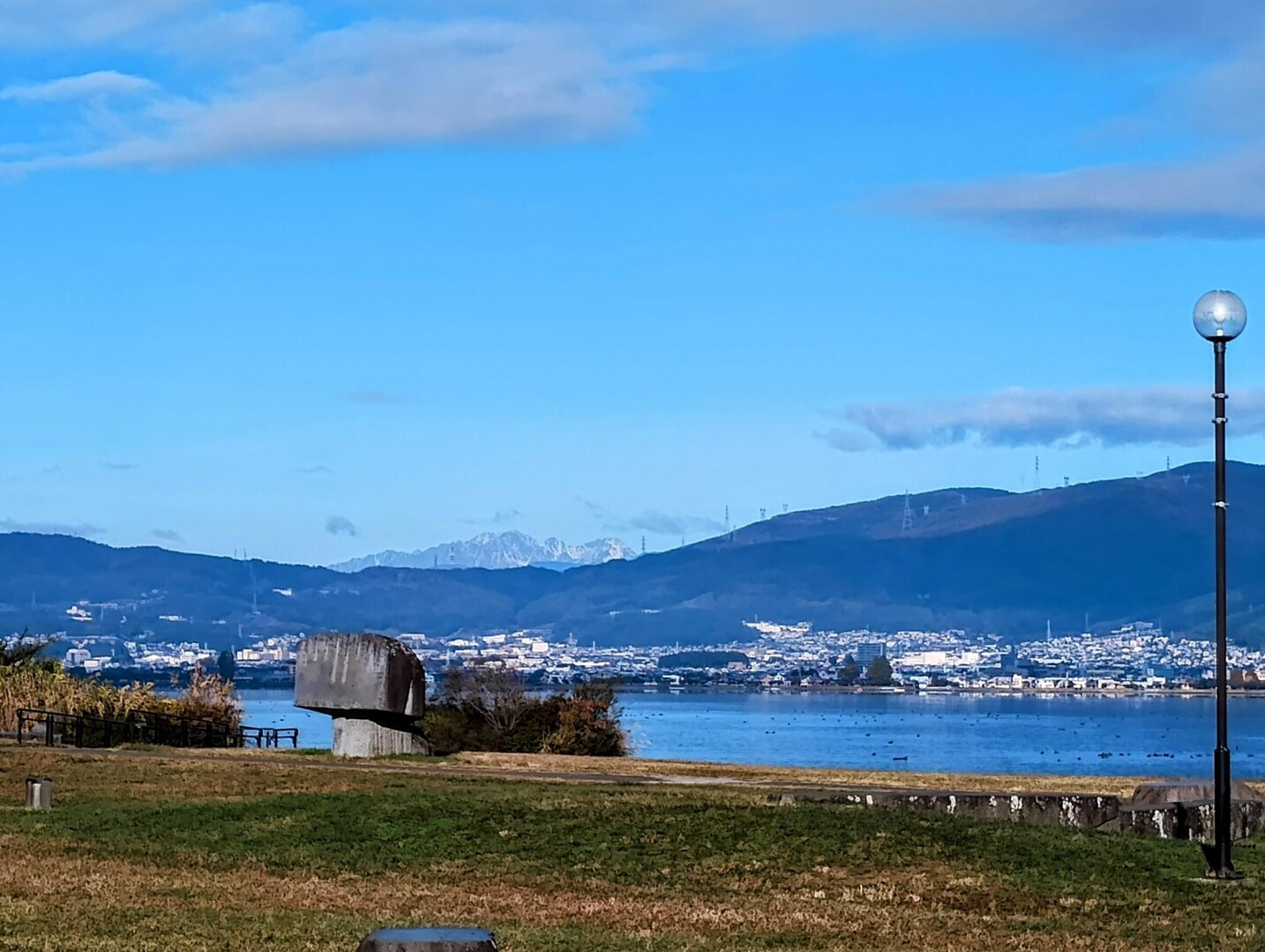 遠征2日目も35Lザックを背負って場所... / テンさんのモーメント | YAMAP / ヤマップ