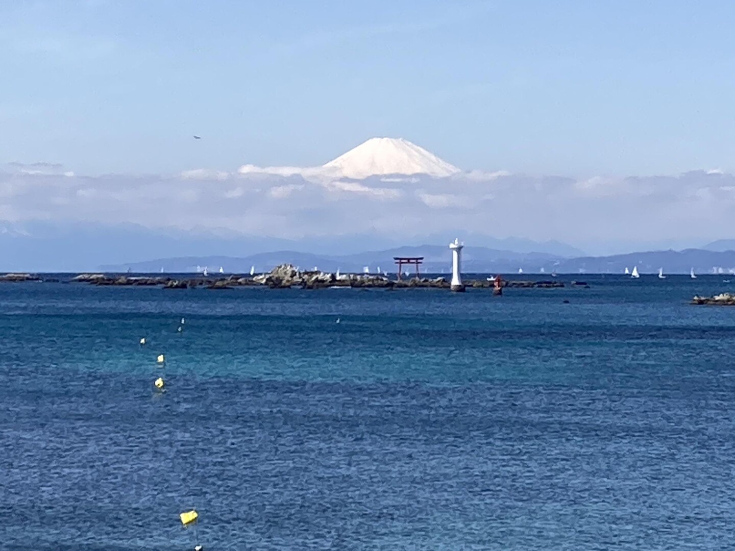 鎌倉アルプス〜三浦アルプス / GUMIさんの鎌倉アルプス（大平山・天台山）の活動データ | YAMAP / ヤマップ