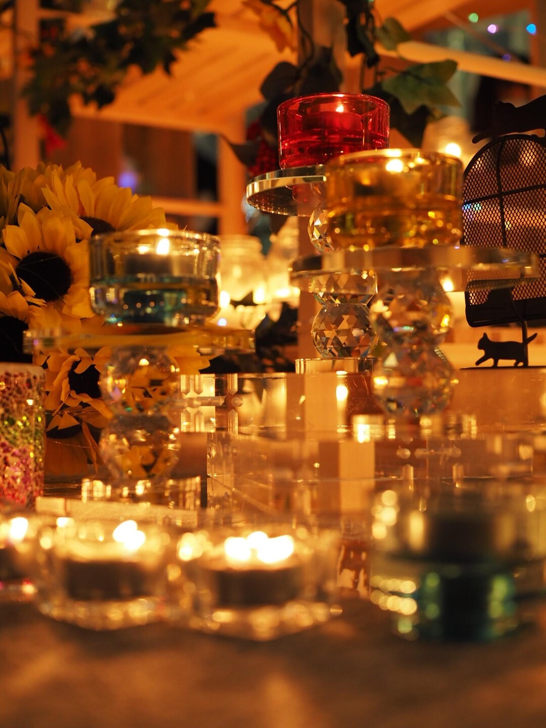 山とは関係ありません😅 梅田ど真ん中の... / masaさんのモーメント | YAMAP / ヤマップ