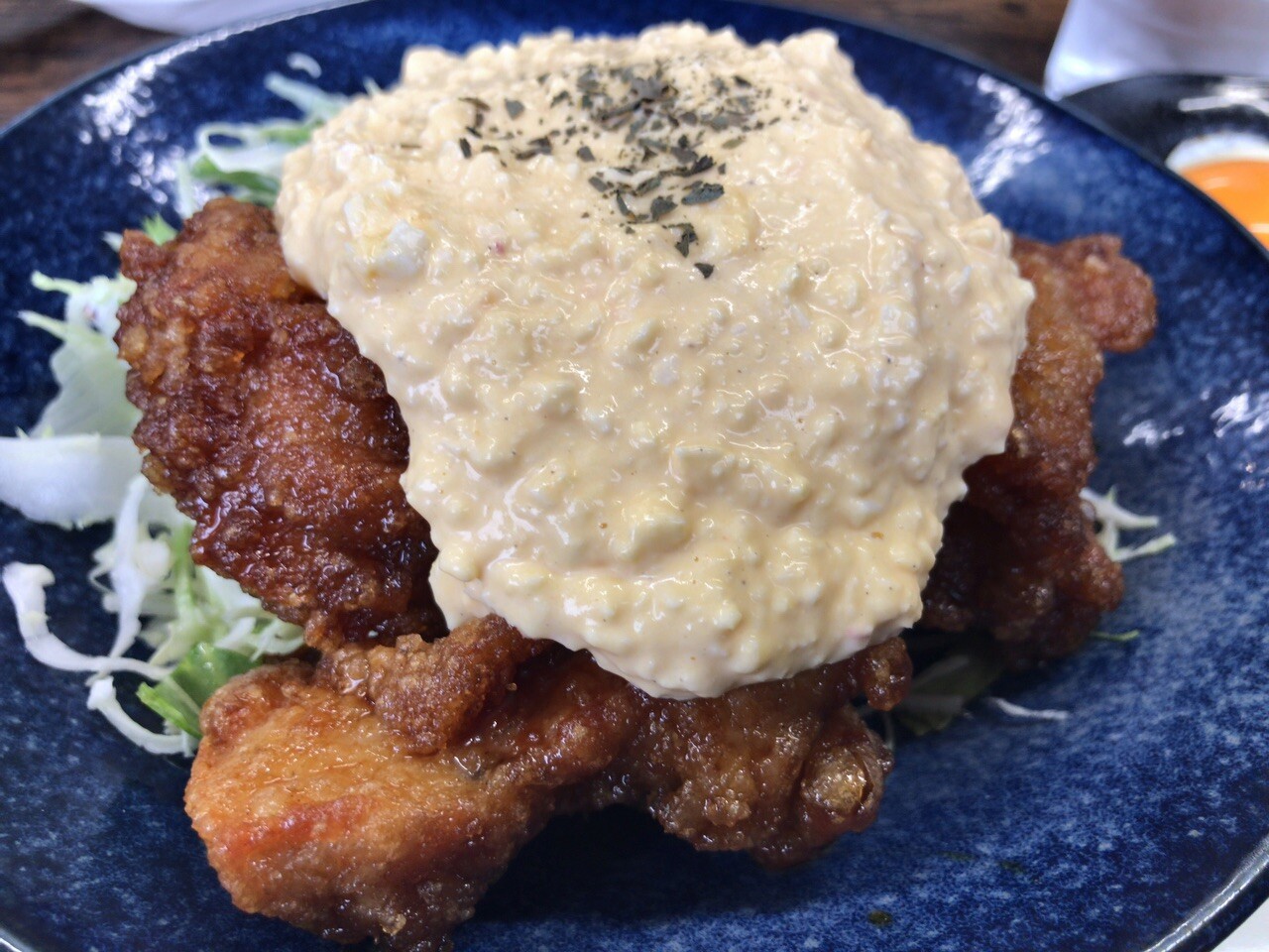 ともJのページ | YAMAP / ヤマップ