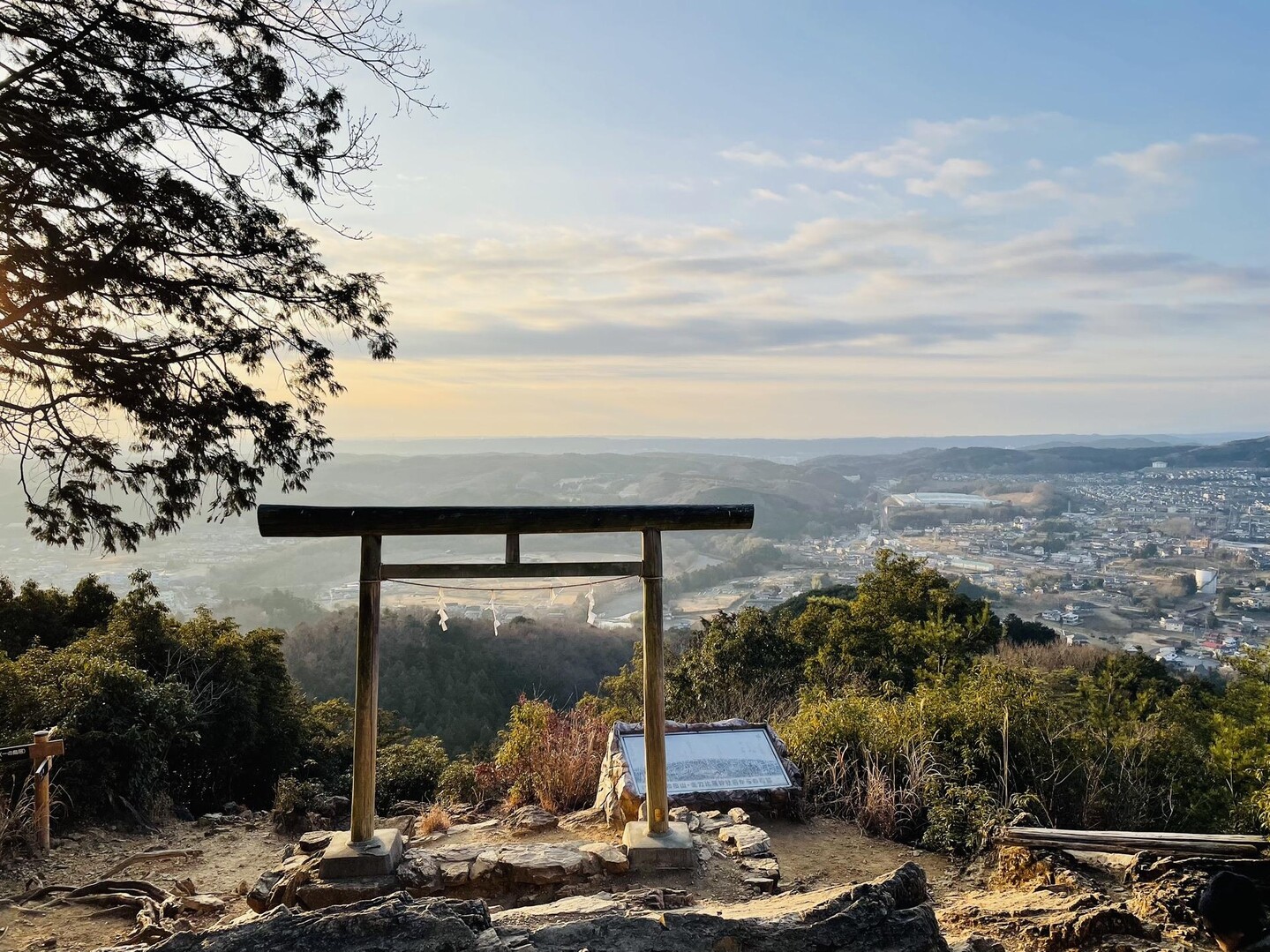日和田山歩 大高取山編 / kotaさんの日和田山・物見山の活動データ | YAMAP / ヤマップ