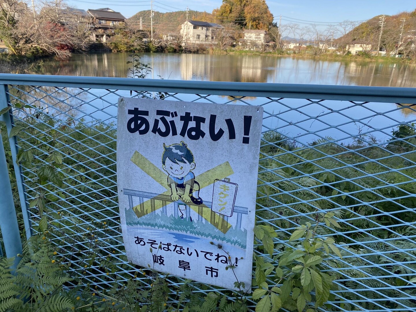 兎走山→岩田山→三峰山→兎走山 / SuzY^^YanOさんの金華山・洞山・舟伏山の活動データ | YAMAP / ヤマップ