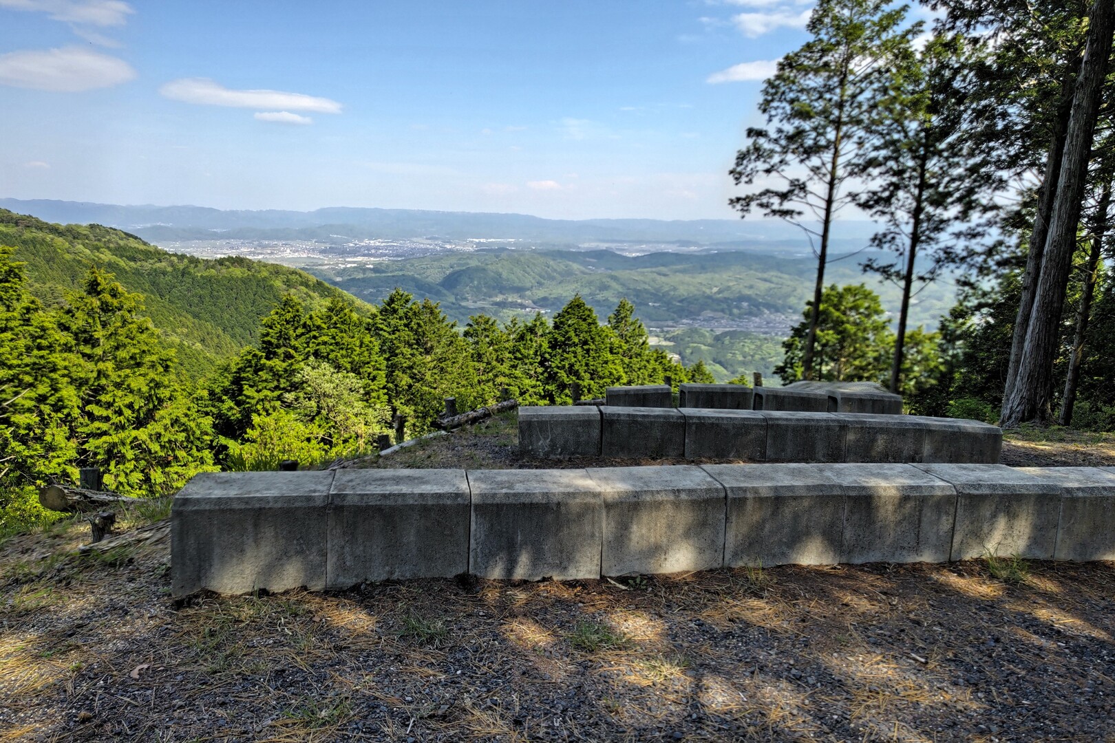 keijiさんの投稿したフィールドメモ | YAMAP / ヤマップ