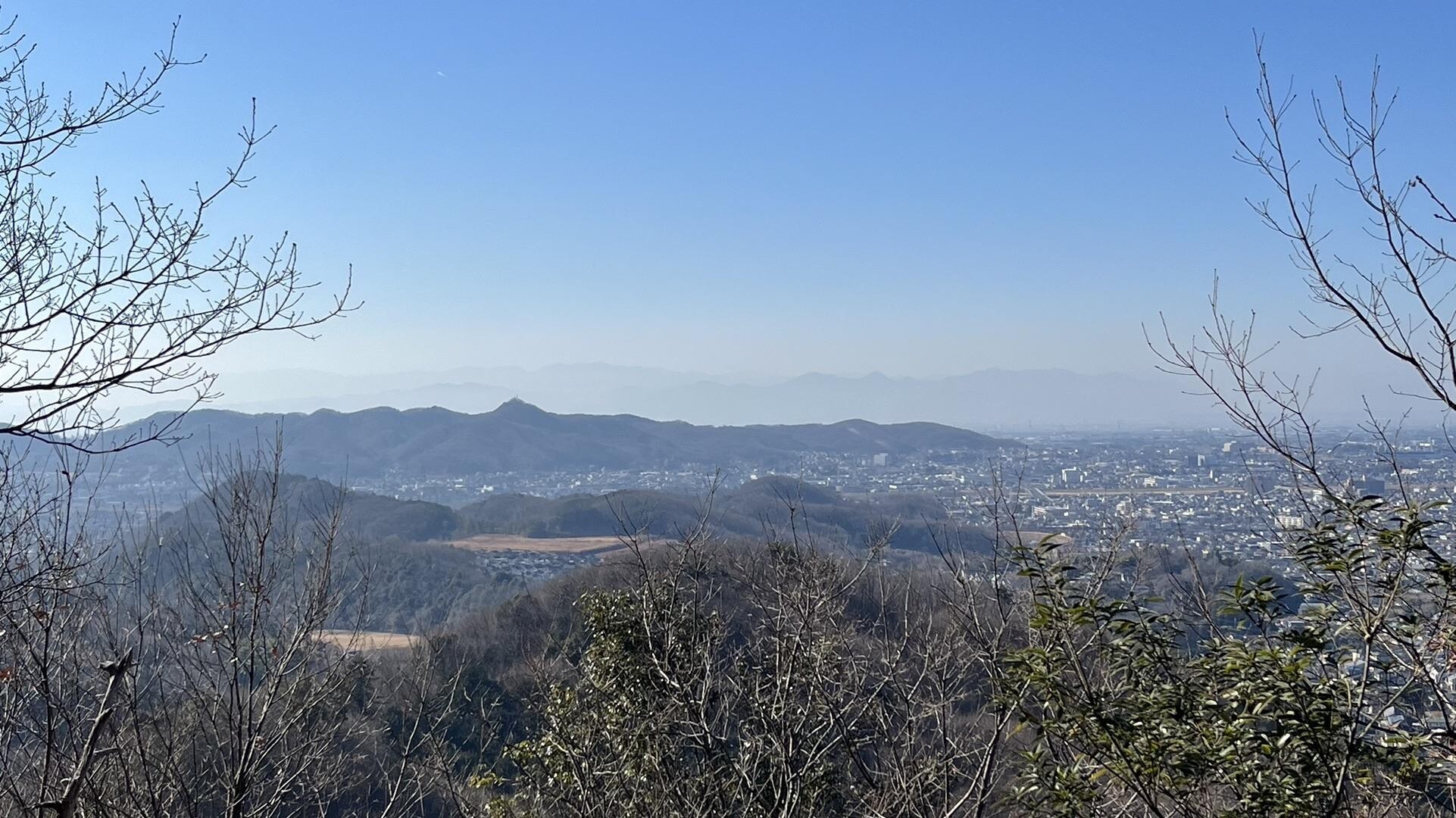 でんべい山・熊ノ沢山 / isoさんの鳴神山・吾妻山の活動データ | YAMAP / ヤマップ