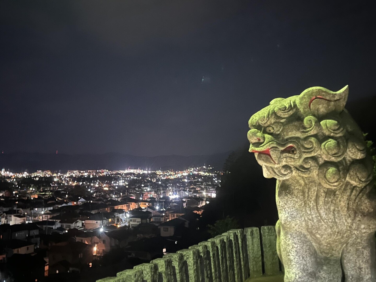 浅間岳・朝日山・大澄山 / fumさんの赤ぼっこの活動データ | YAMAP / ヤマップ