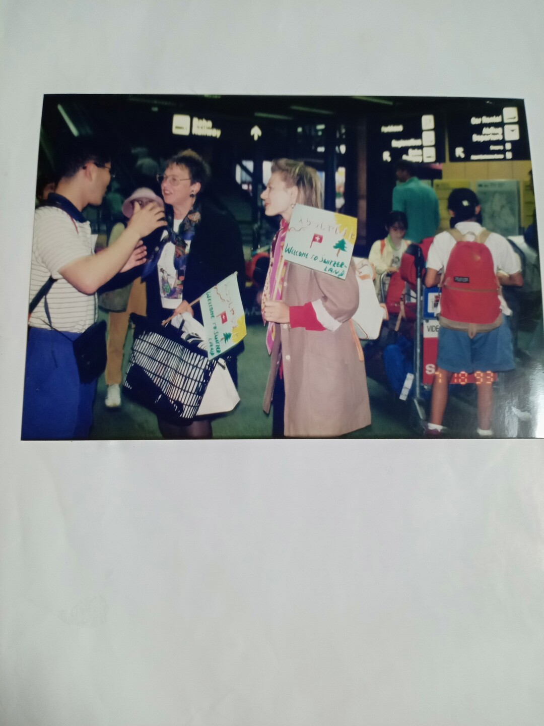 4年後幸運の女神が微笑んでくれた！ / yuusenさんのモーメント | YAMAP / ヤマップ