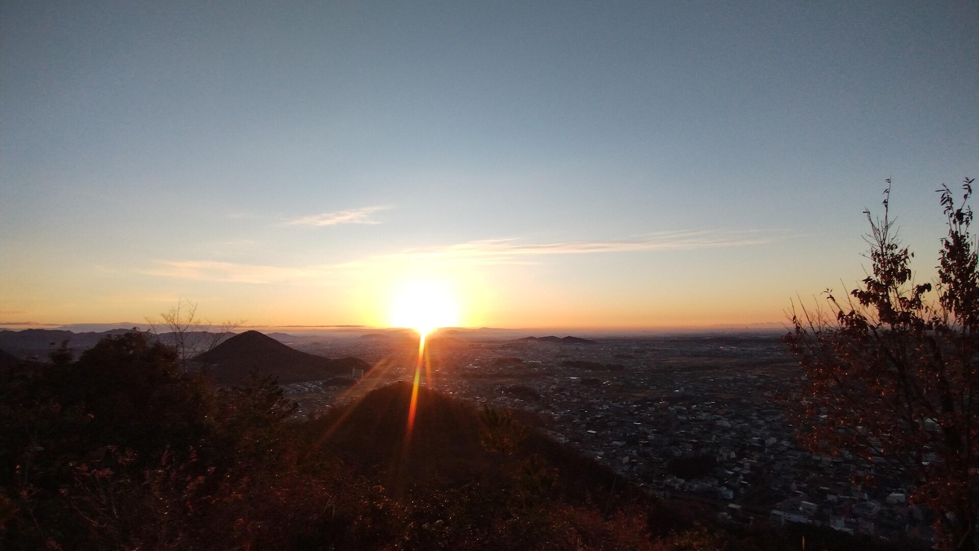 金華山GT / 山好人さんの金華山・洞山・舟伏山の活動データ | YAMAP / ヤマップ
