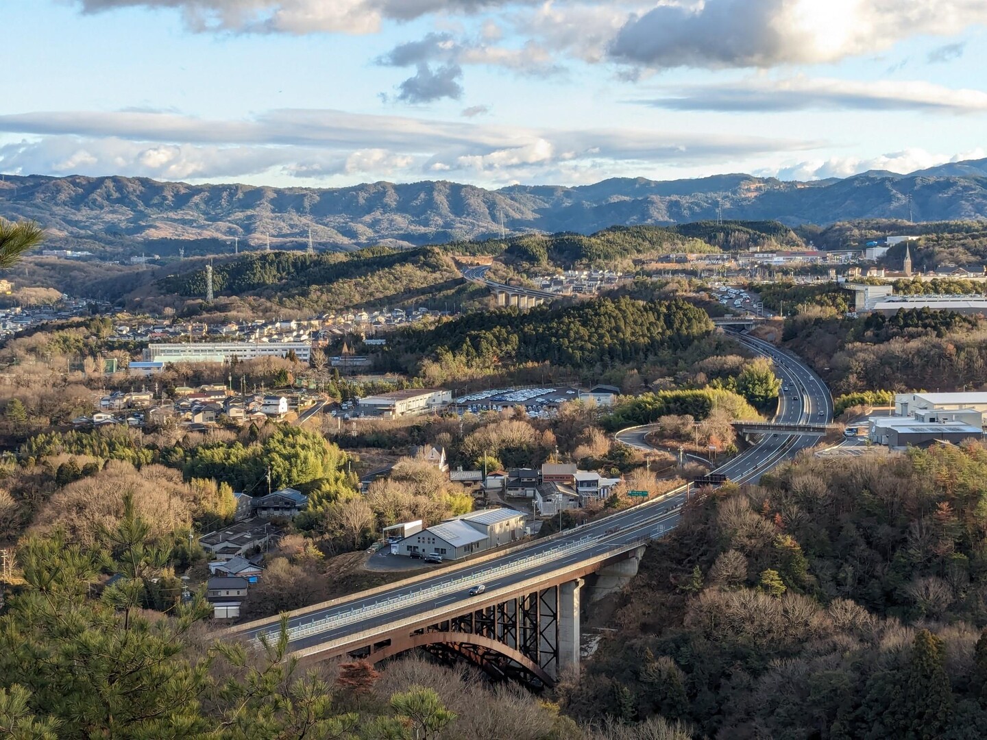 丸山 / iwaakiさんの浅間山（美濃富士）の活動データ | YAMAP / ヤマップ