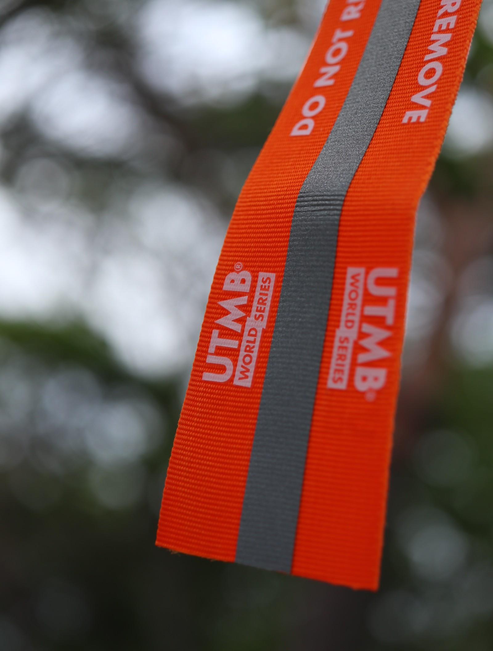 鞍掛山山歩 25-16 wt,8.3kg / toshiさんの鞍掛山・後山・三童子山の活動日記 | YAMAP / ヤマップ