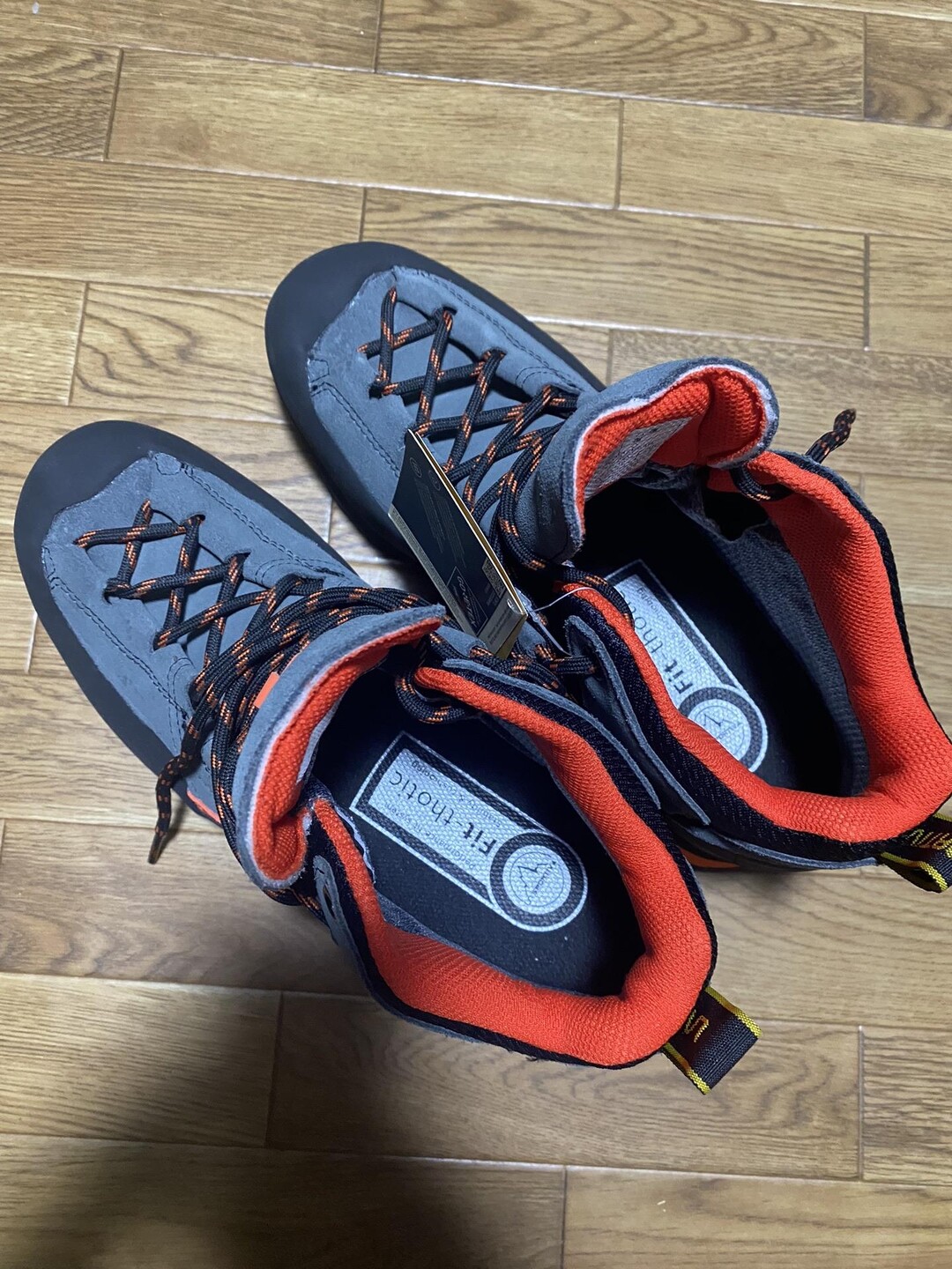 まいにゅーぎぁ / senさんのモーメント | YAMAP / ヤマップ