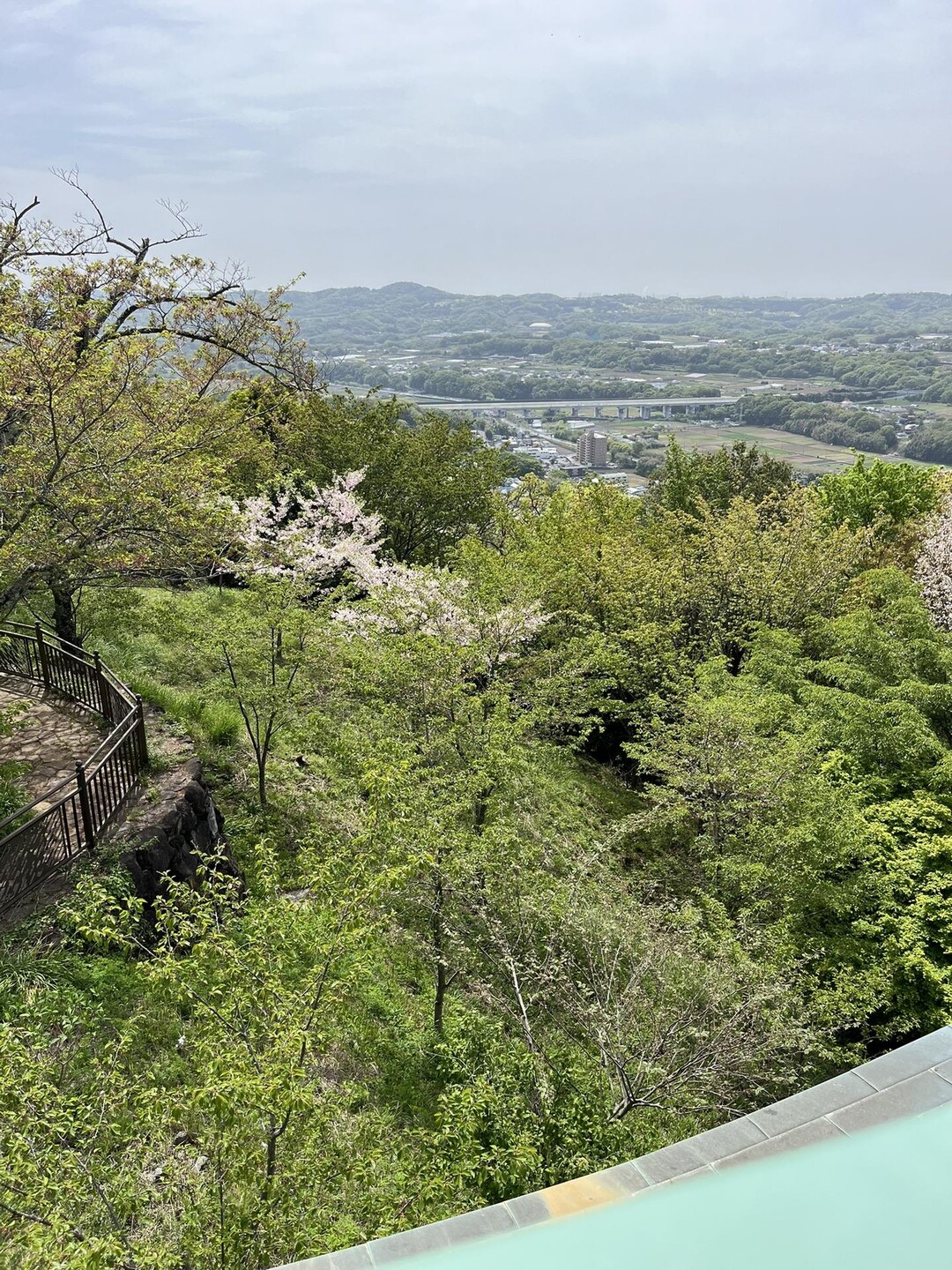 浅間山・権現山・弘法山・吾妻山 / aneさんの弘法山の活動データ | YAMAP / ヤマップ