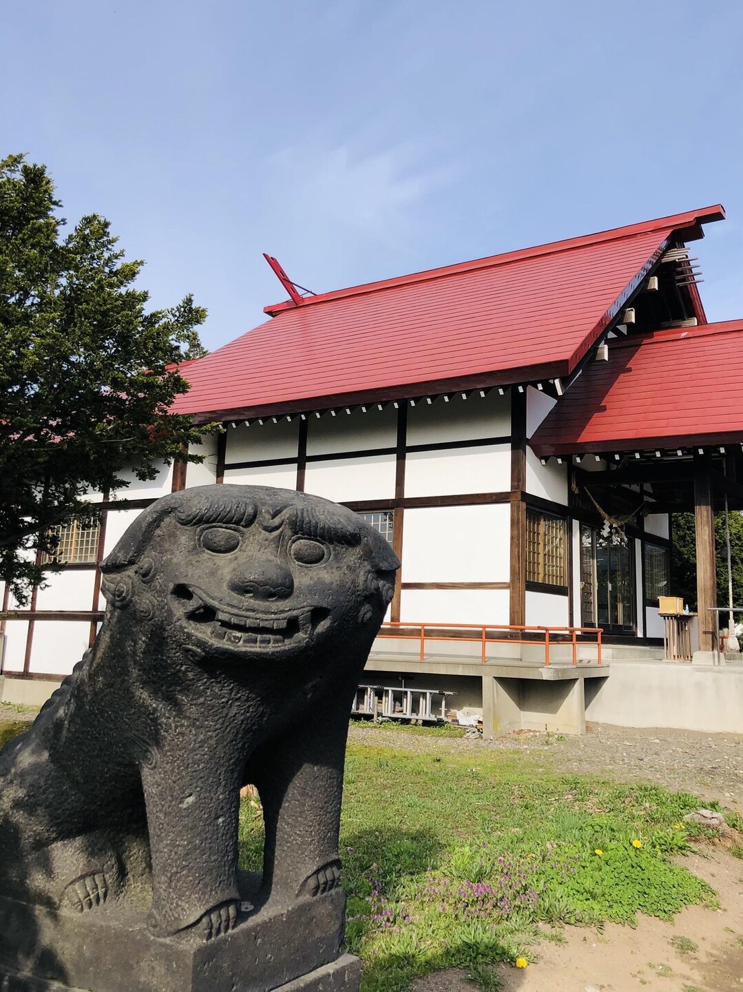 嵐山・下半面山・半面山・天神ヶ峰・近文山 / FUM!さんの嵐山公園・近文山・半面山の活動データ | YAMAP / ヤマップ