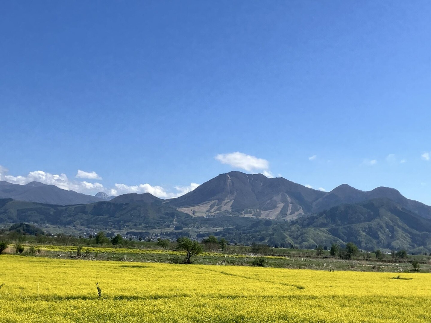 2024.4.25 運転手さんの65歳の... / hykさんのモーメント | YAMAP / ヤマップ