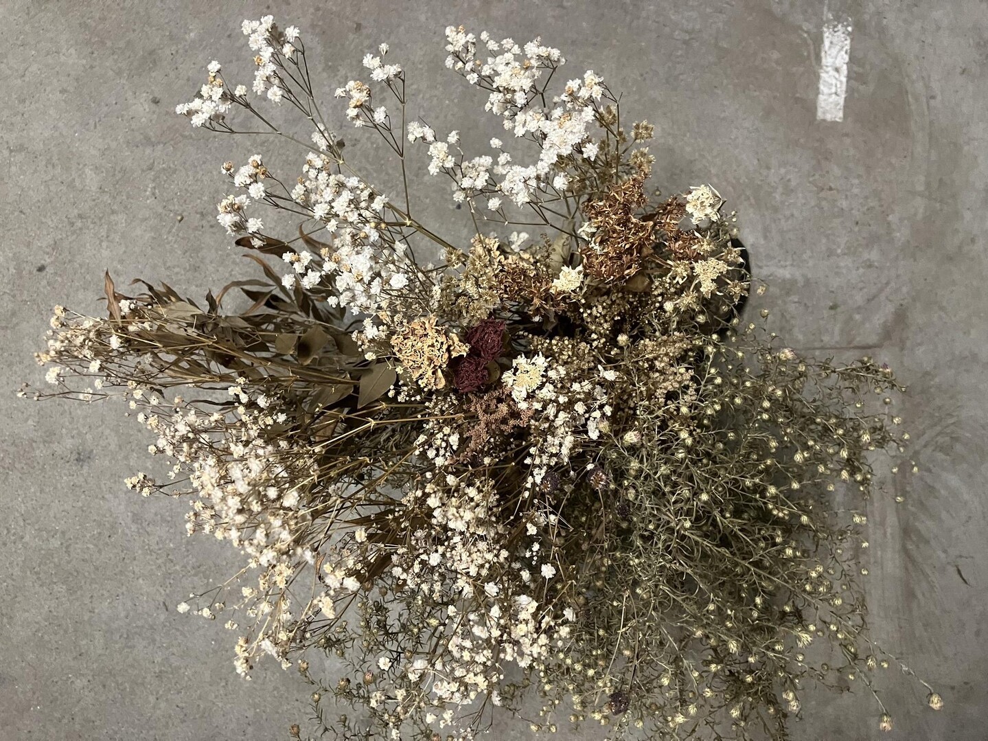 コロナ禍のパンデミック時に始めてみたドラ... / Naluさんのモーメント | YAMAP / ヤマップ