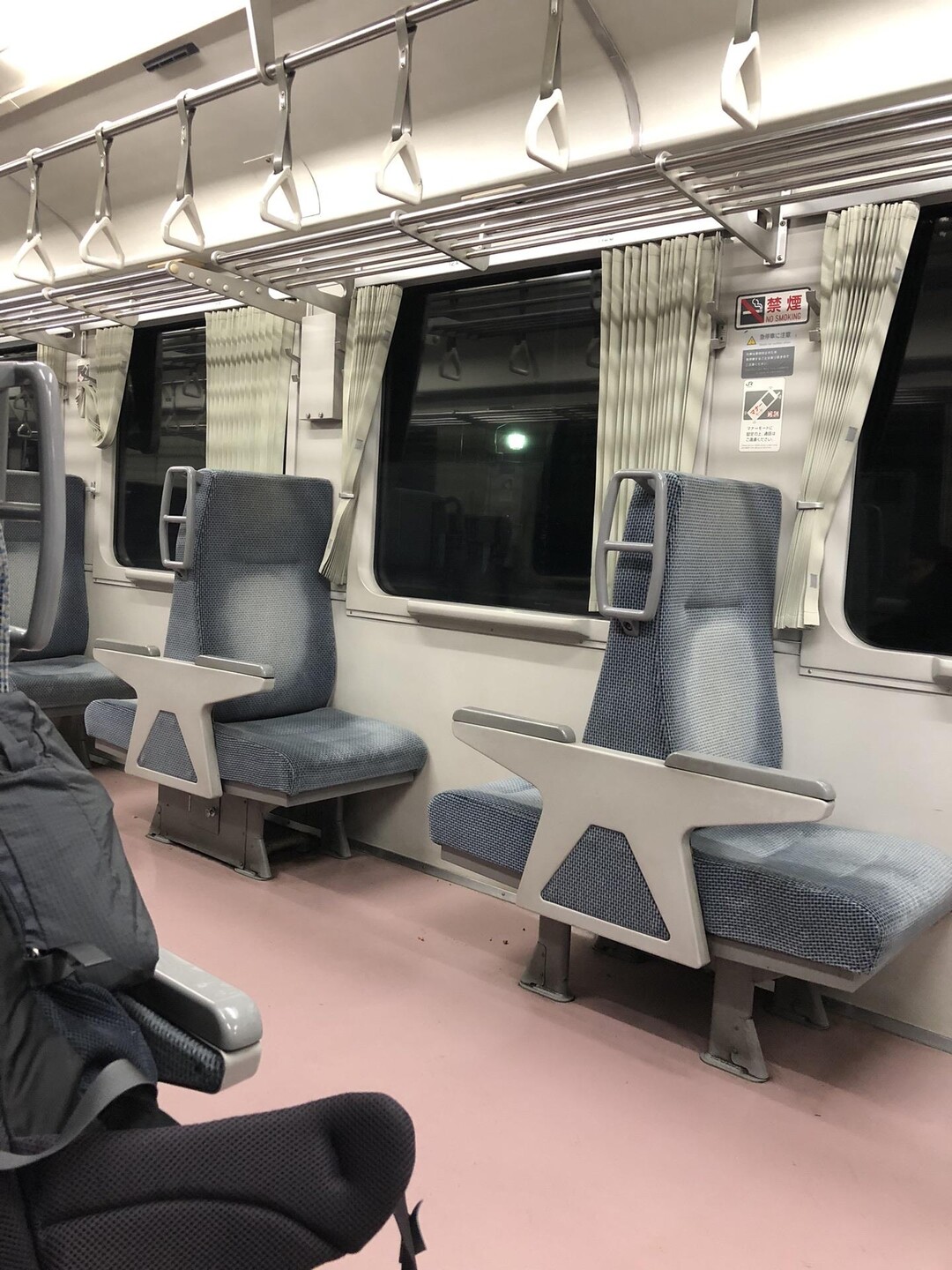 大菩薩嶺に登った後、小淵沢から小海線に乗... / yhmgcさんのモーメント | YAMAP / ヤマップ