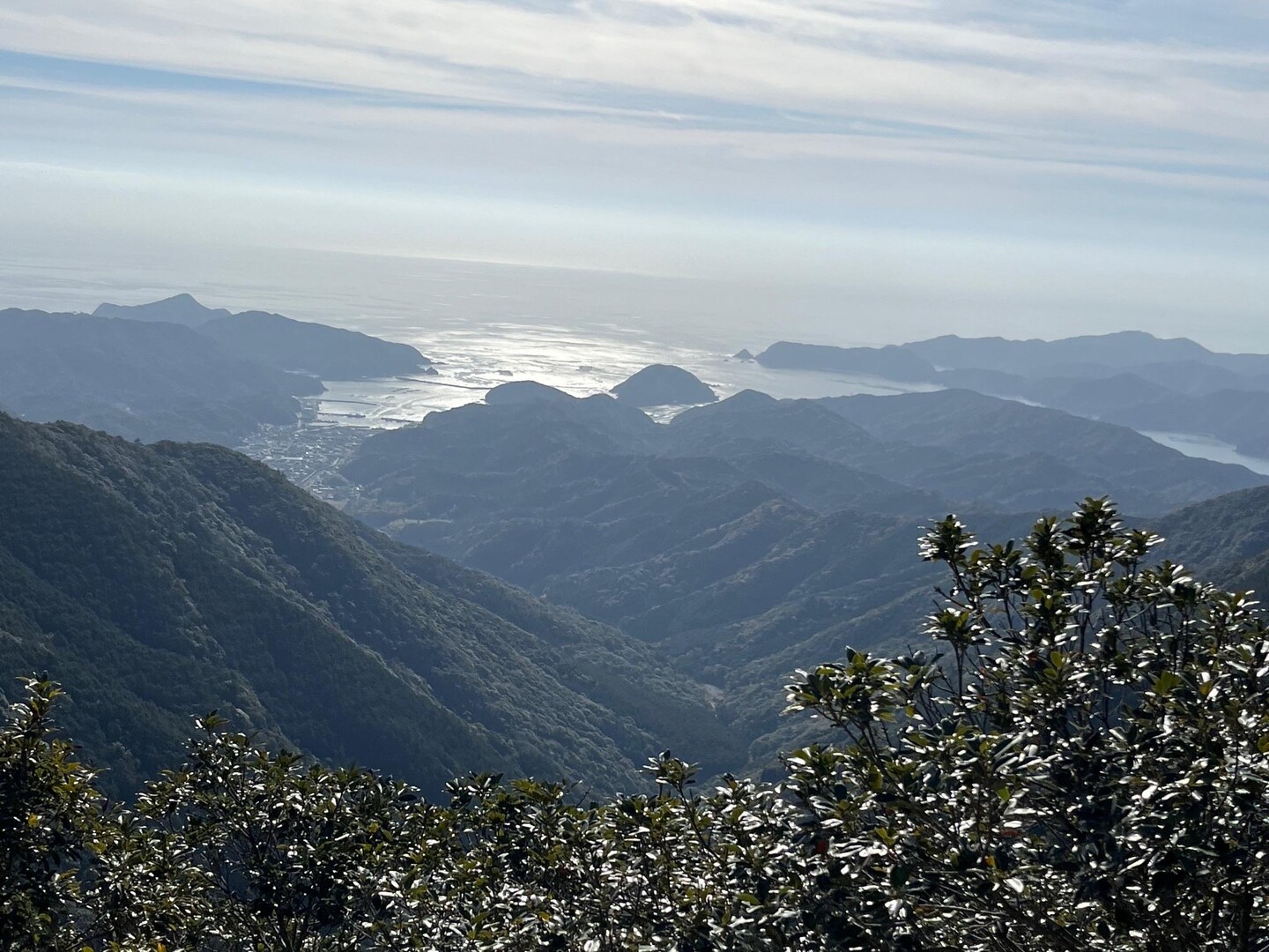 TRA01さんの投稿したフィールドメモ | YAMAP / ヤマップ