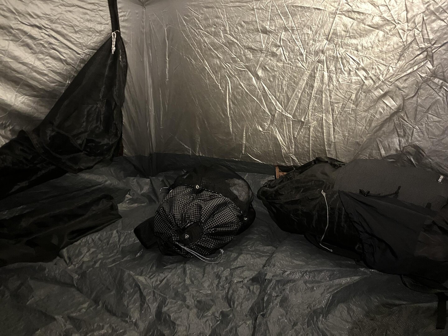 ぼくのなつやすみ 1日目のタスク ・2... / Reyさんのモーメント | YAMAP / ヤマップ