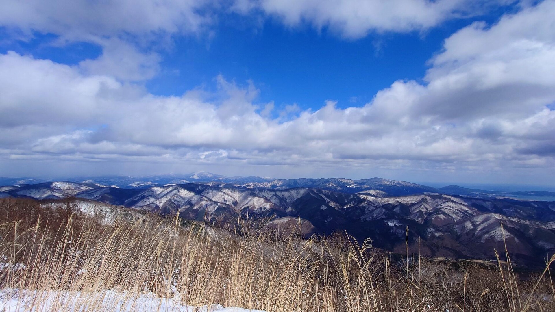 銅山・原台山 / tomyさんの原台山の活動データ | YAMAP / ヤマップ