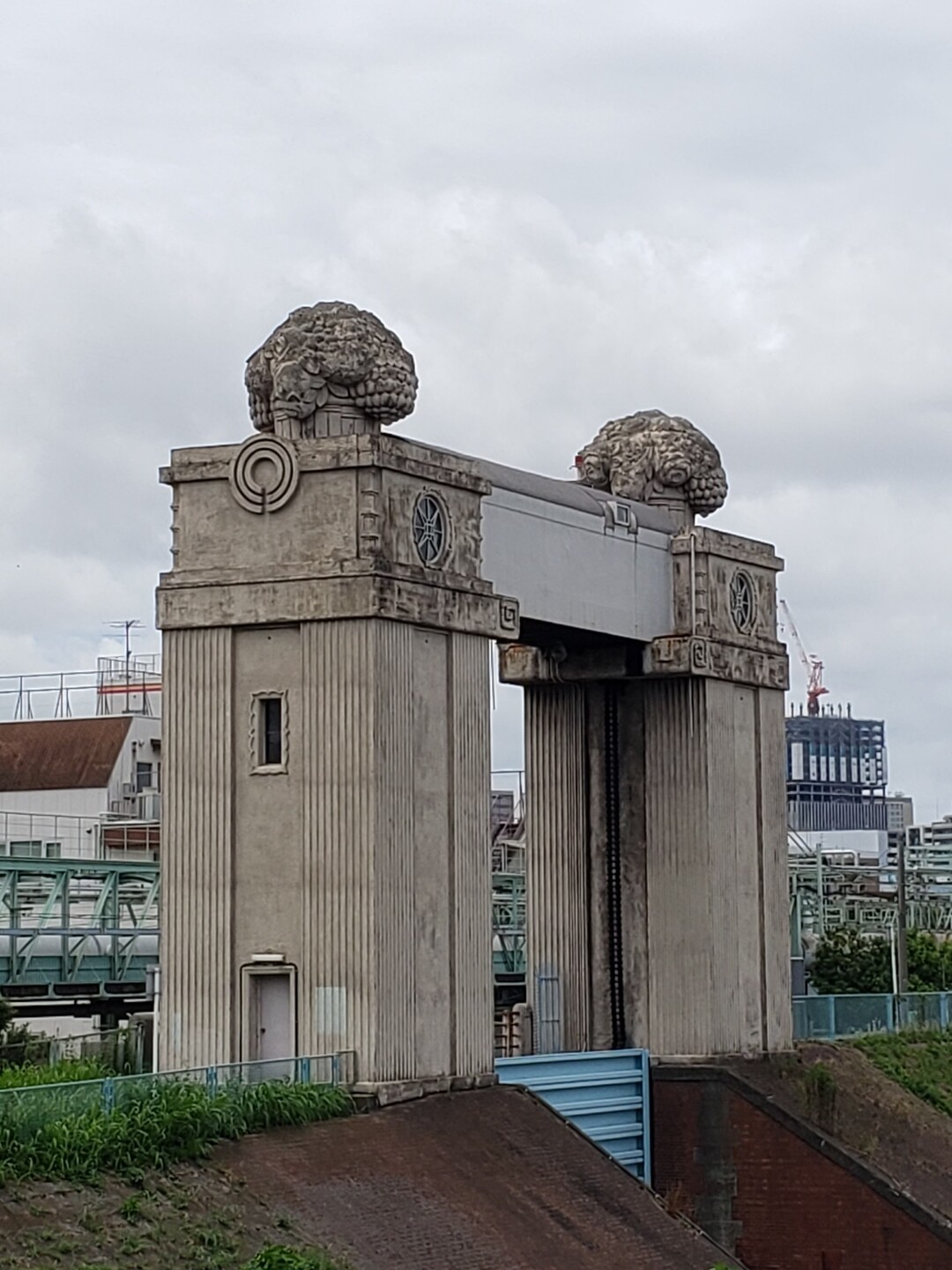 おはよう御座いますm(_ _)m 昨日の... / 北京げんじんさんのモーメント | YAMAP / ヤマップ