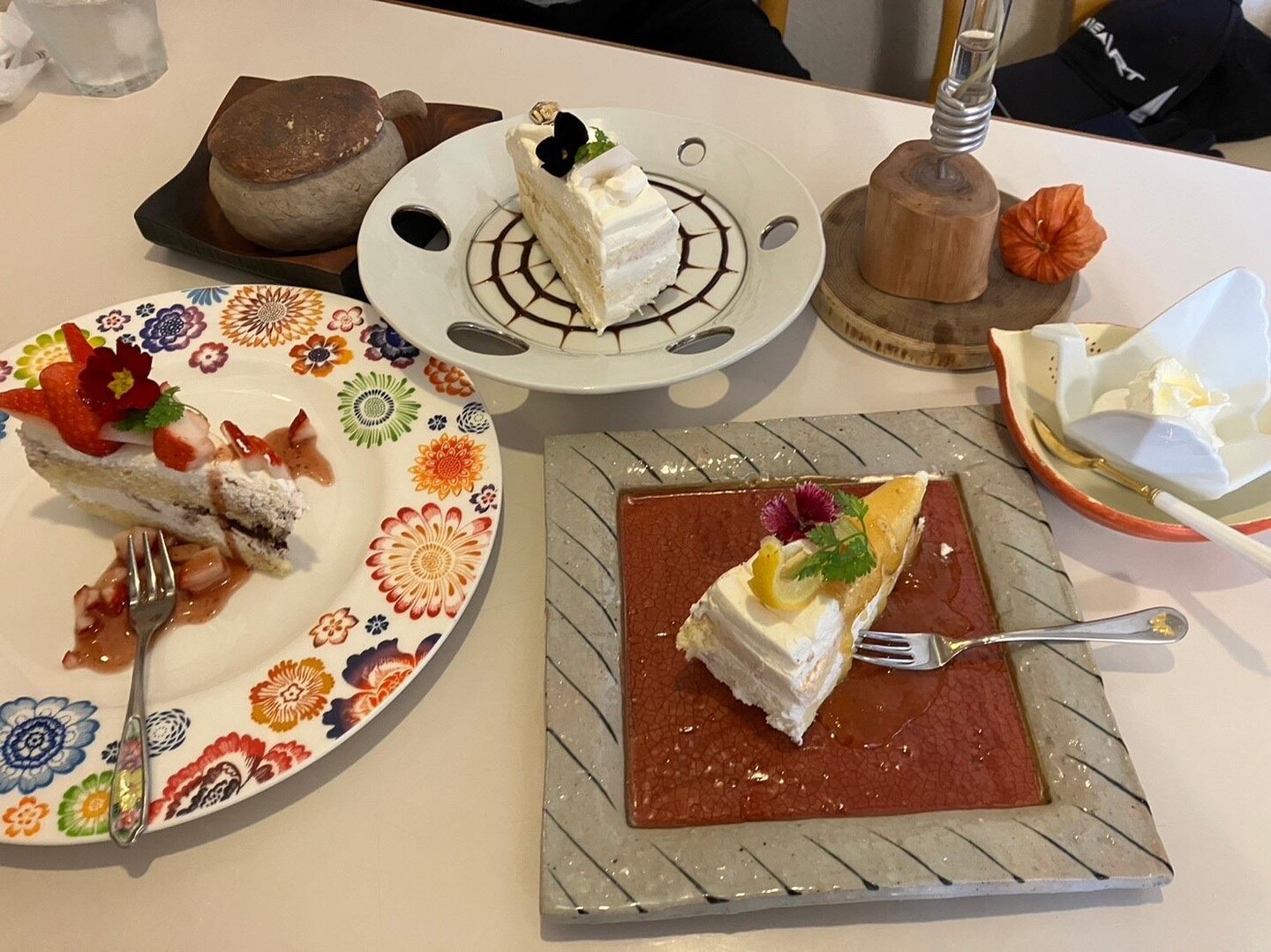 TJARを語る会in遠見岳・首羅山 / ゴルゴ62さんの犬鳴山・西山（鮎坂山）の活動日記 | YAMAP / ヤマップ