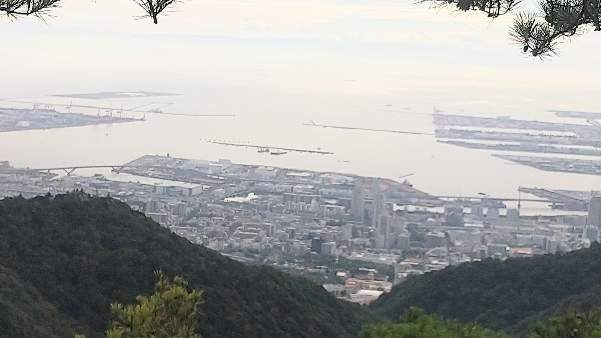 ShinjiHさんの投稿したフィールドメモ | YAMAP / ヤマップ