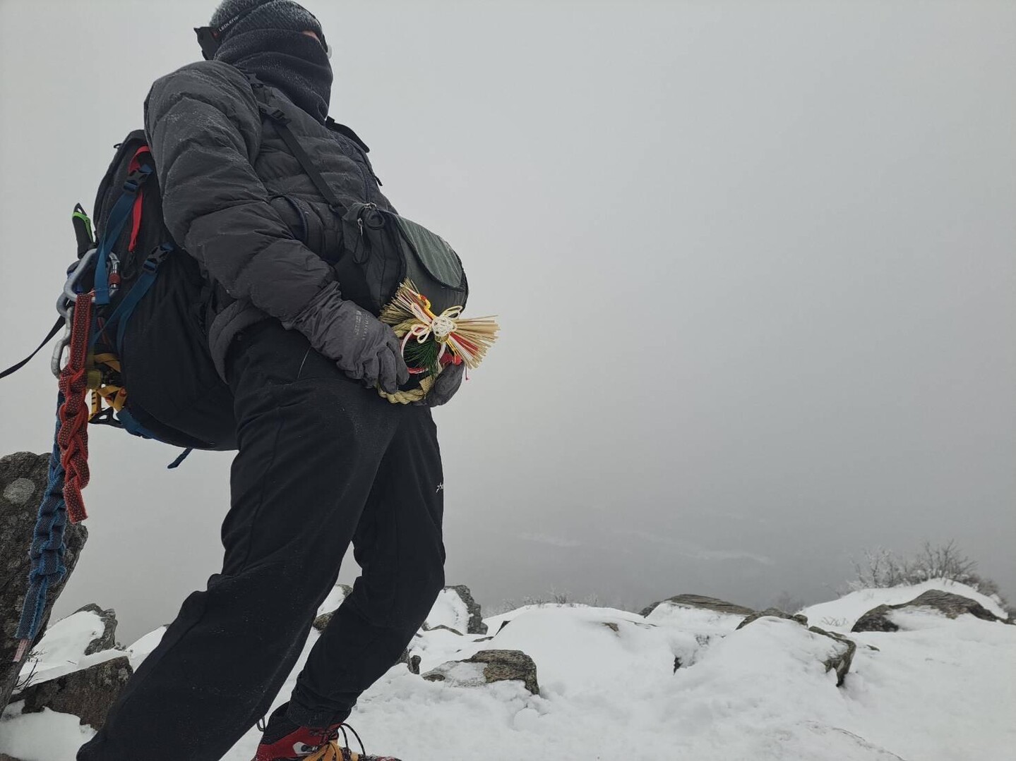 姫神山 / junpeiさんの姫神山の活動データ | YAMAP / ヤマップ