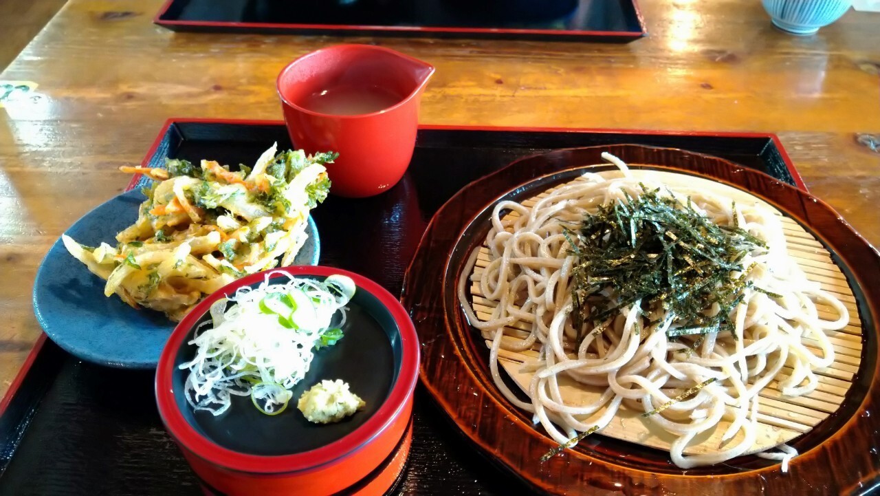 🐴白河関の森公園から大田原ドライブ （... / campziziさんのモーメント | YAMAP / ヤマップ