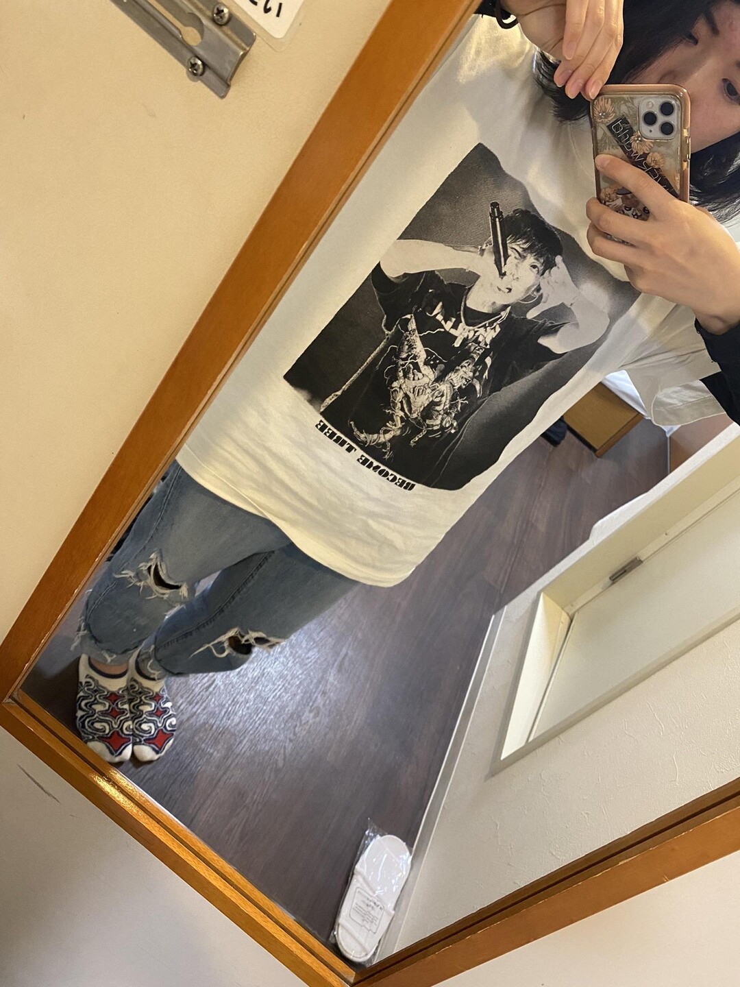 コメント頂いているのに返せていなくすみま... / あいなさんのモーメント | YAMAP / ヤマップ