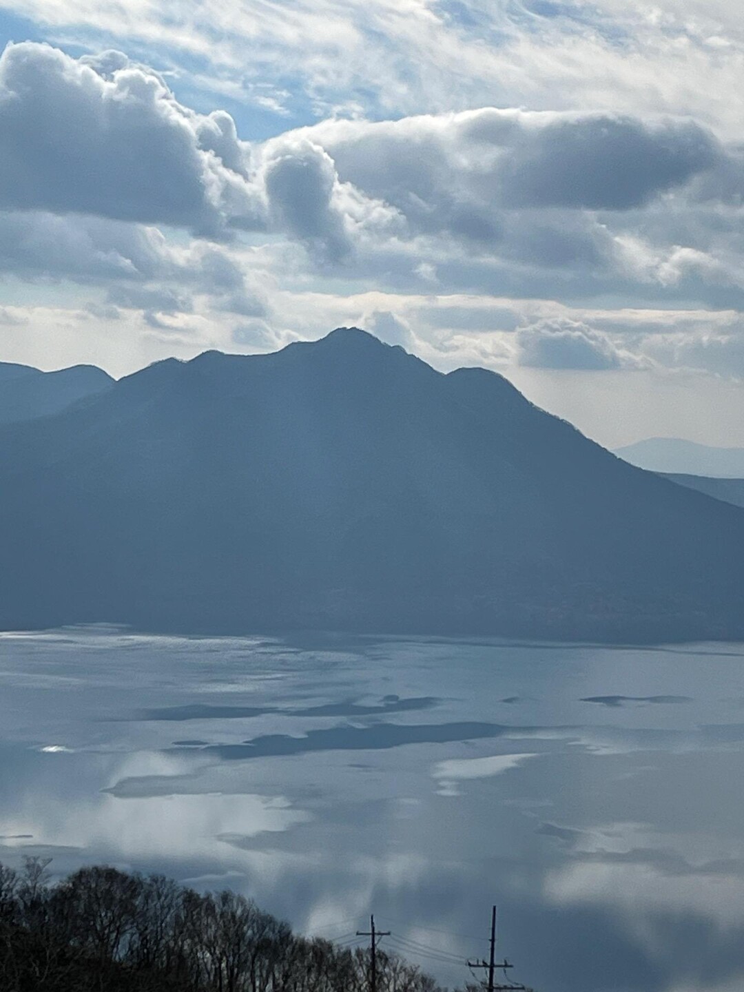 紋別岳 / cool-moonさんの紋別岳の活動データ | YAMAP / ヤマップ