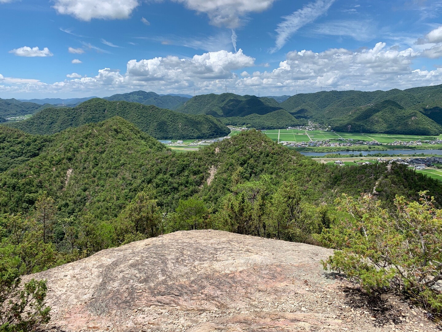 si-takaさんの投稿したフィールドメモ | YAMAP / ヤマップ